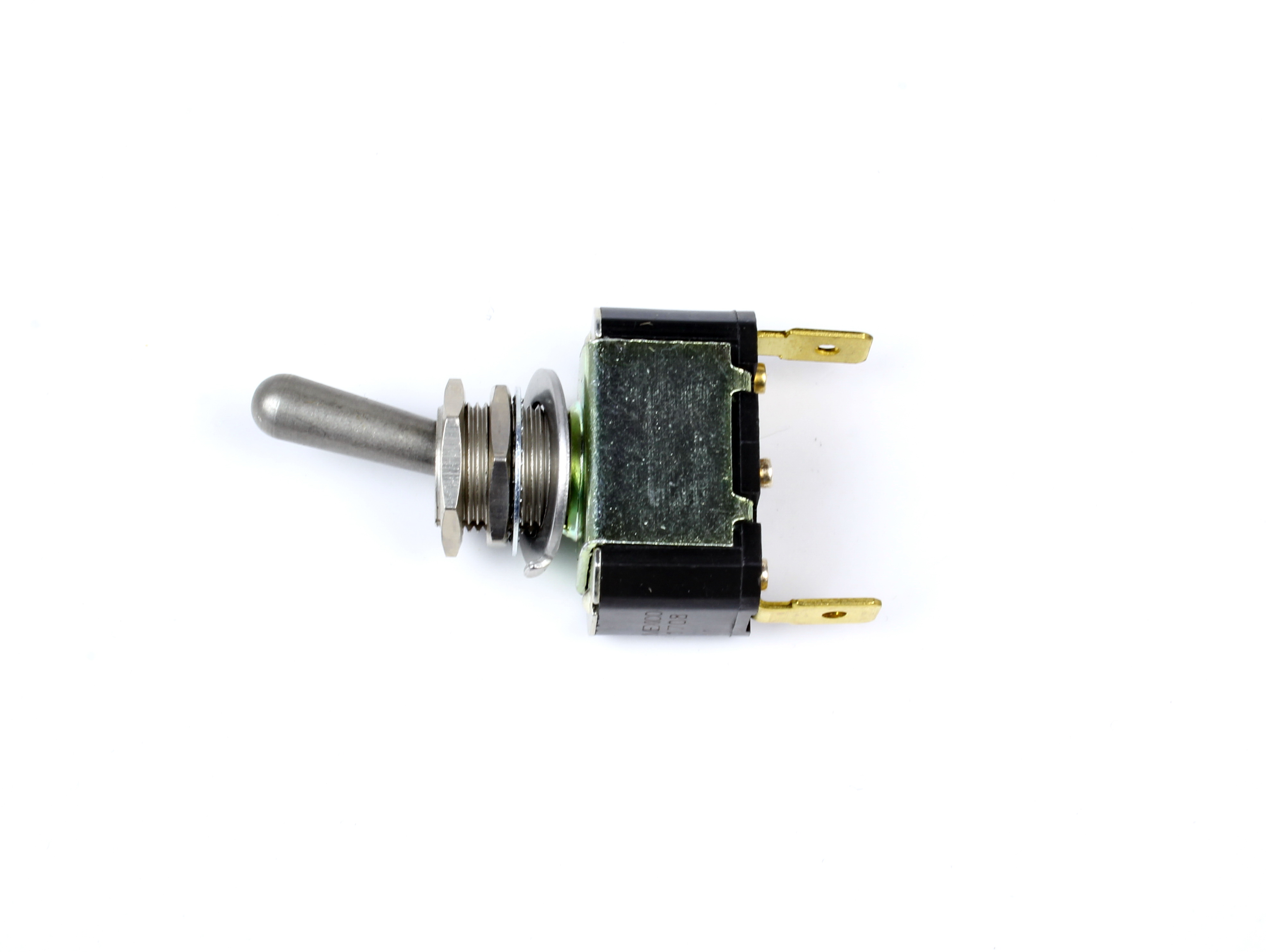 Myriad | TOGGLE SWITCH (MRD-10-01129-10)