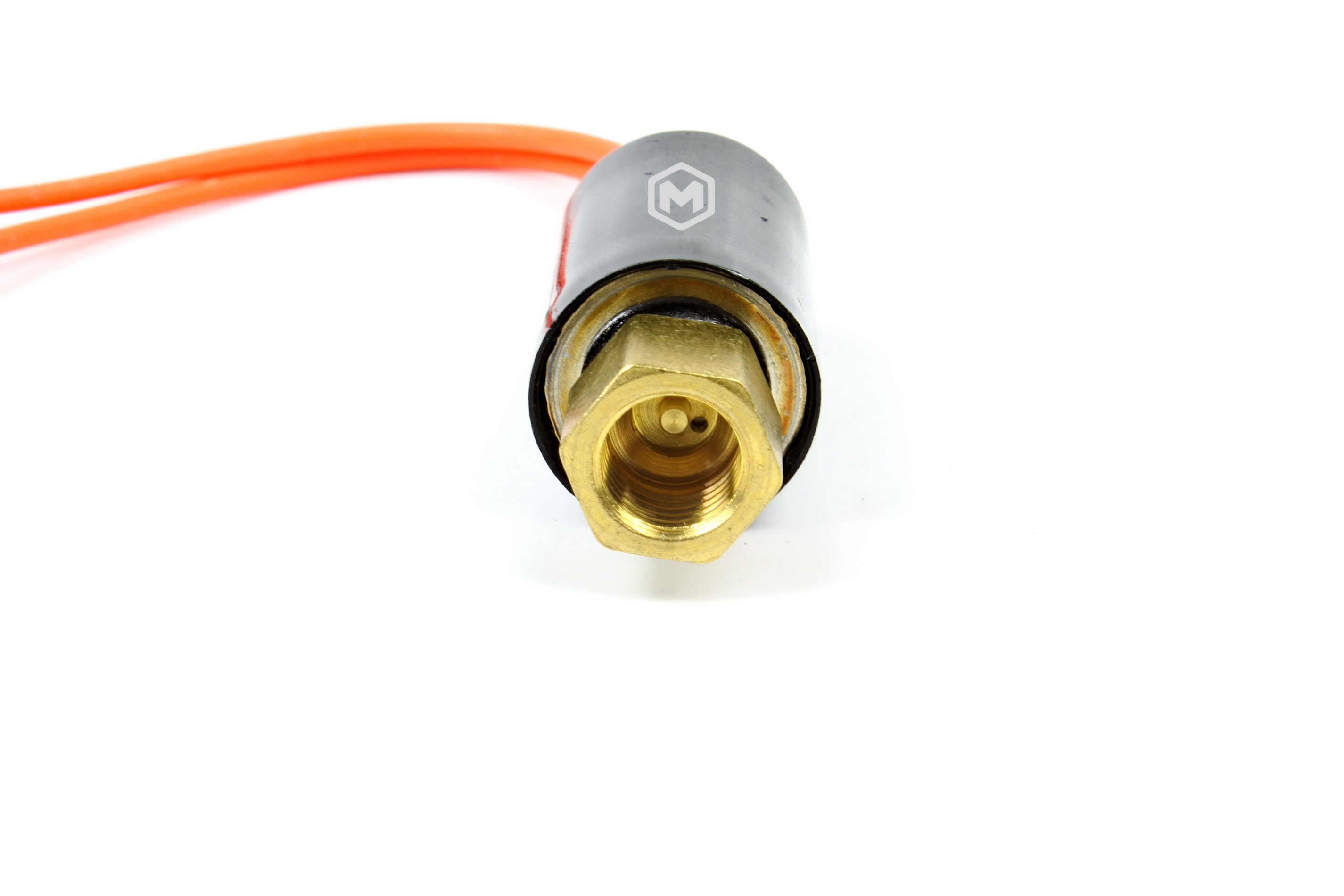 Myriad | LP SWITCH | NEOS XARIOS CARRIER