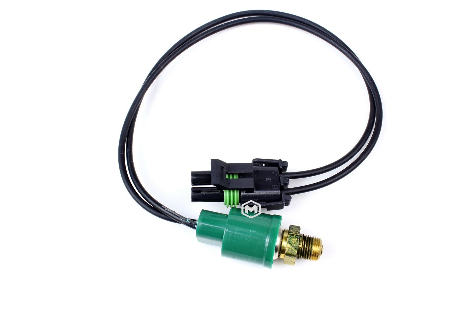 Myriad | HP CUT OUT SWITCH (MRD-44-7992)