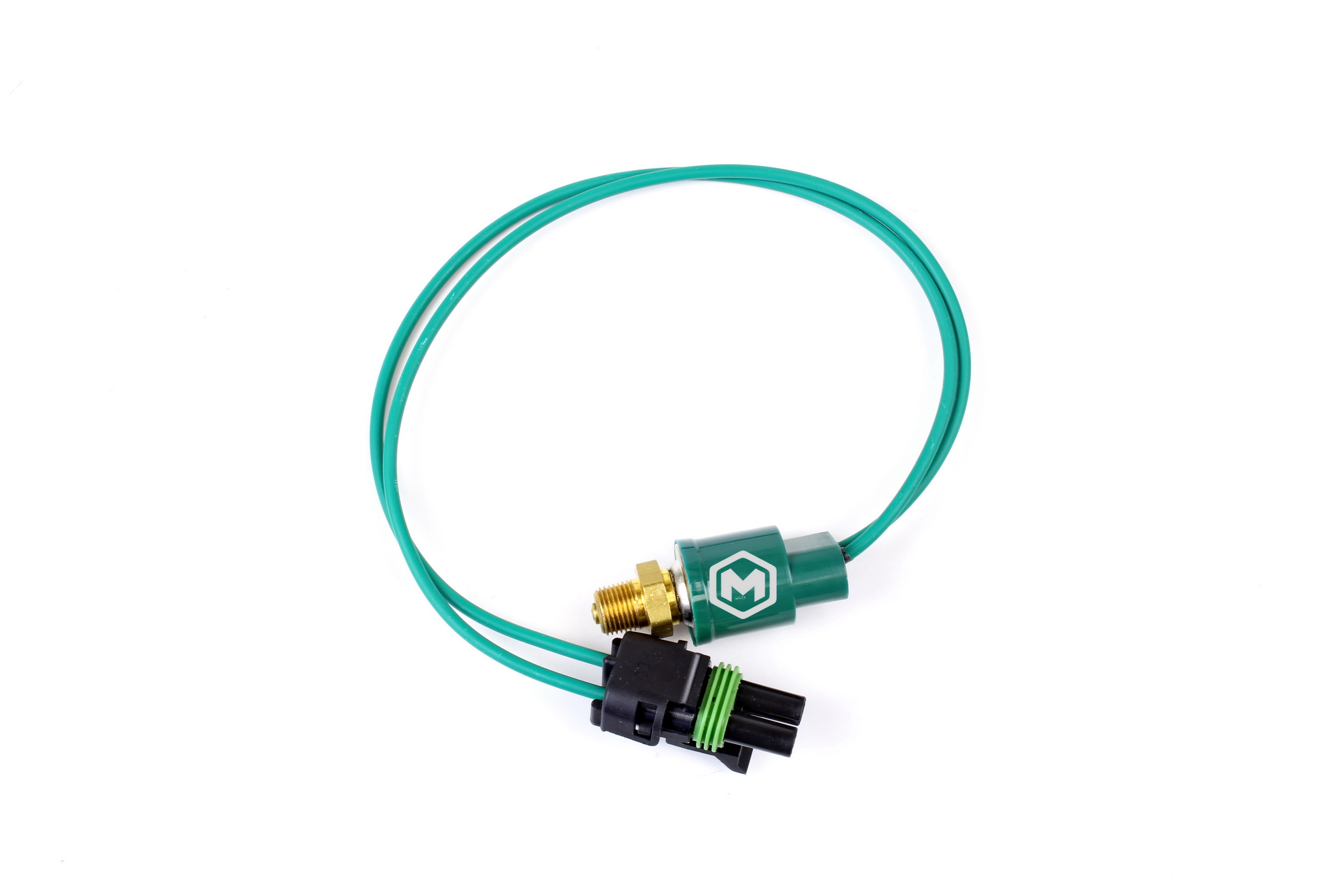 Myriad | HP CUT OUT SWITCH (MRD-44-7992)