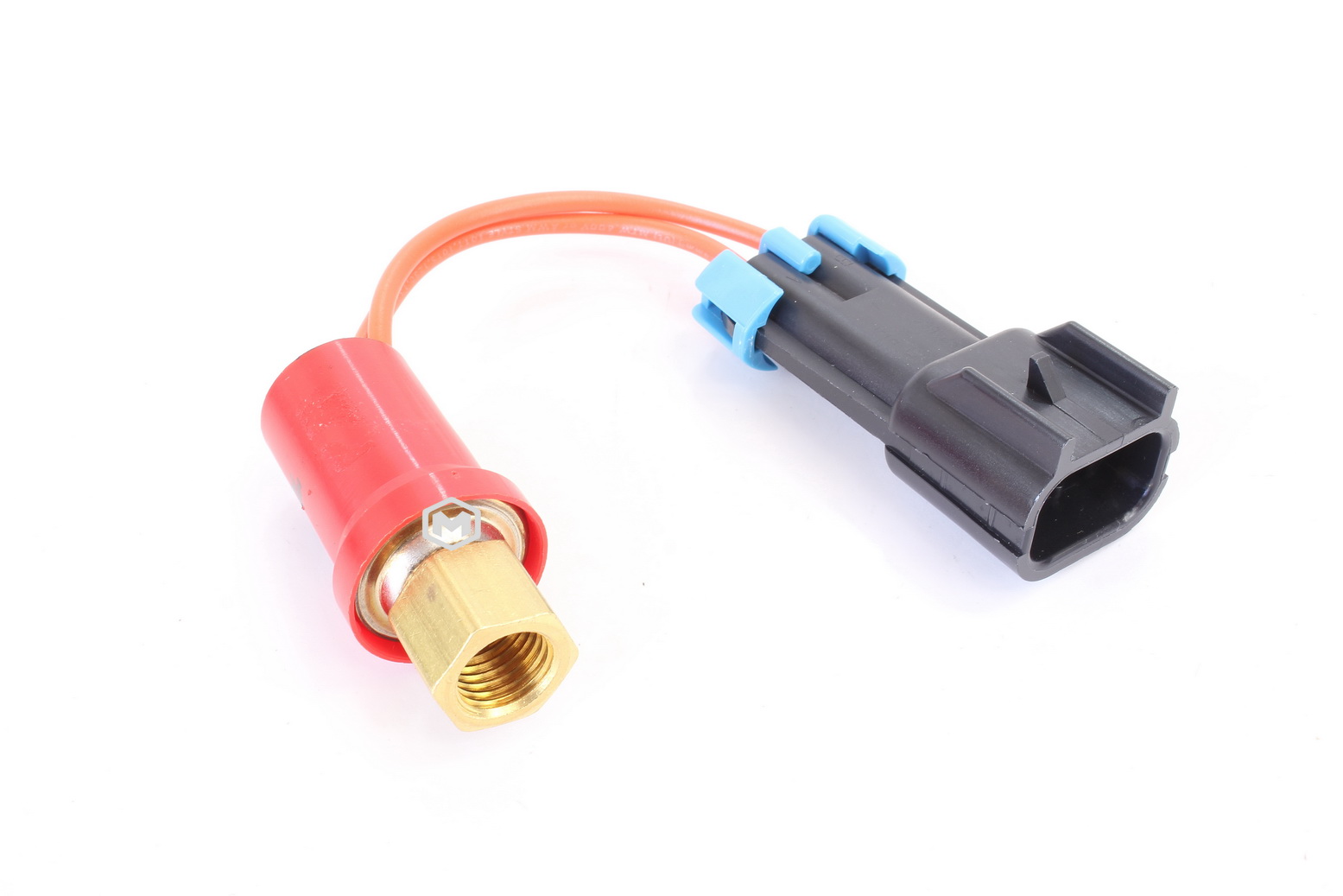 Myriad | SWITCH HP1 (MRD-12-60032-02) (RED)