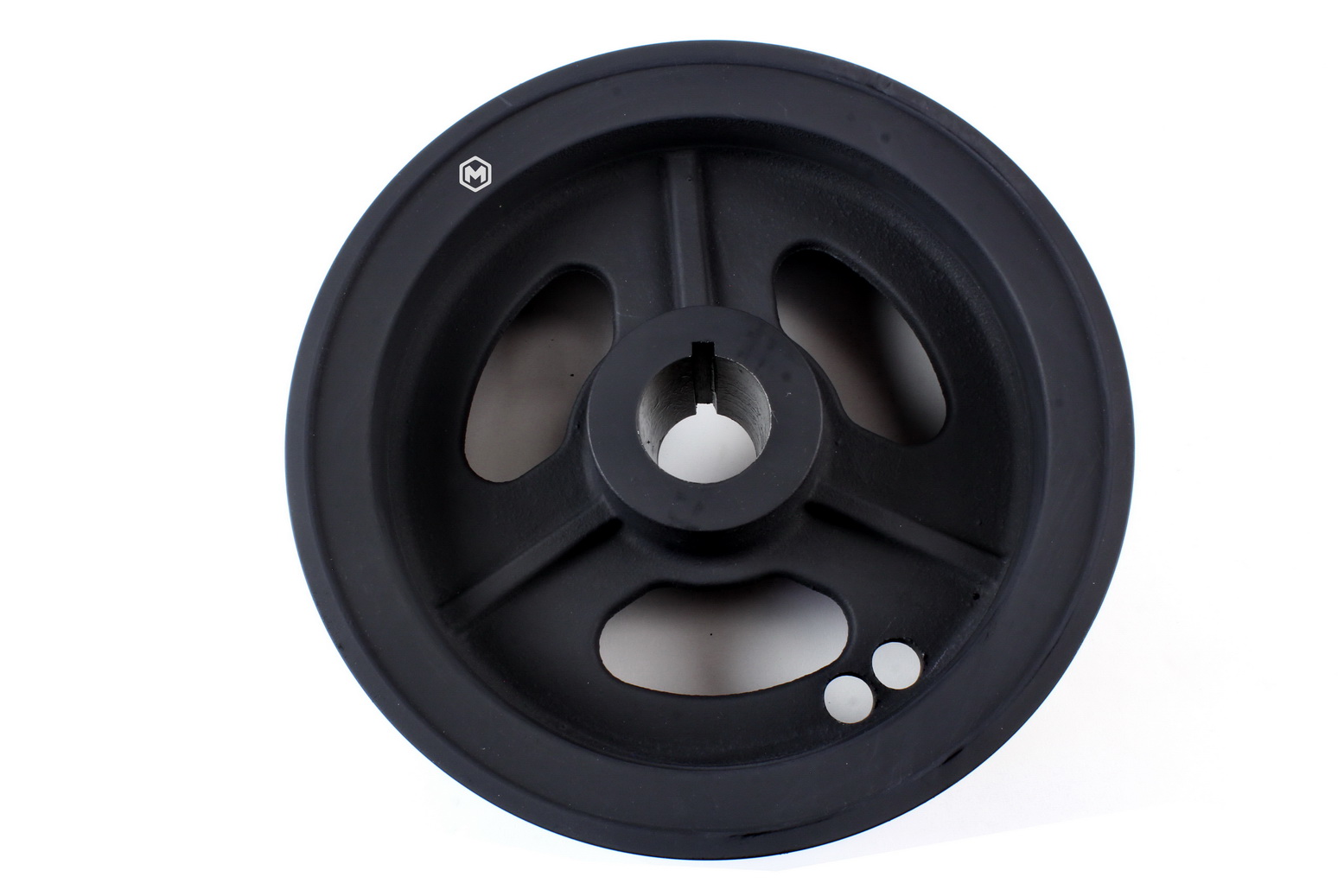 Myriad | COMPRESSOR PULLEY (MRD-50-60071-00)