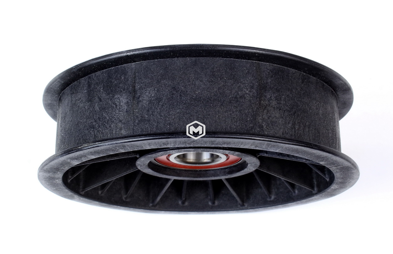 Myriad | PULLEY IDLER (MRD-77-3037)