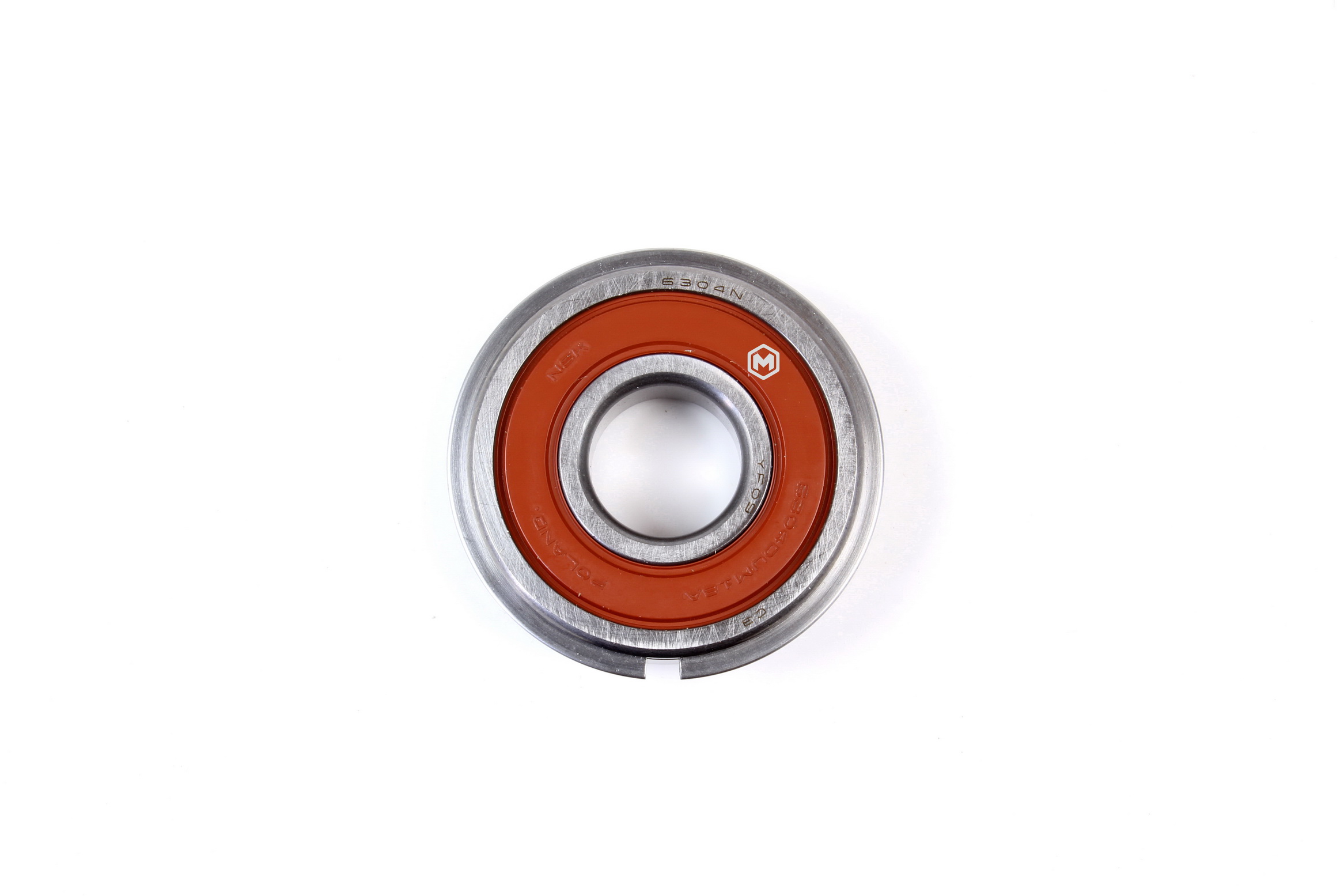 Myriad | BEARING (MRD-77-3124)