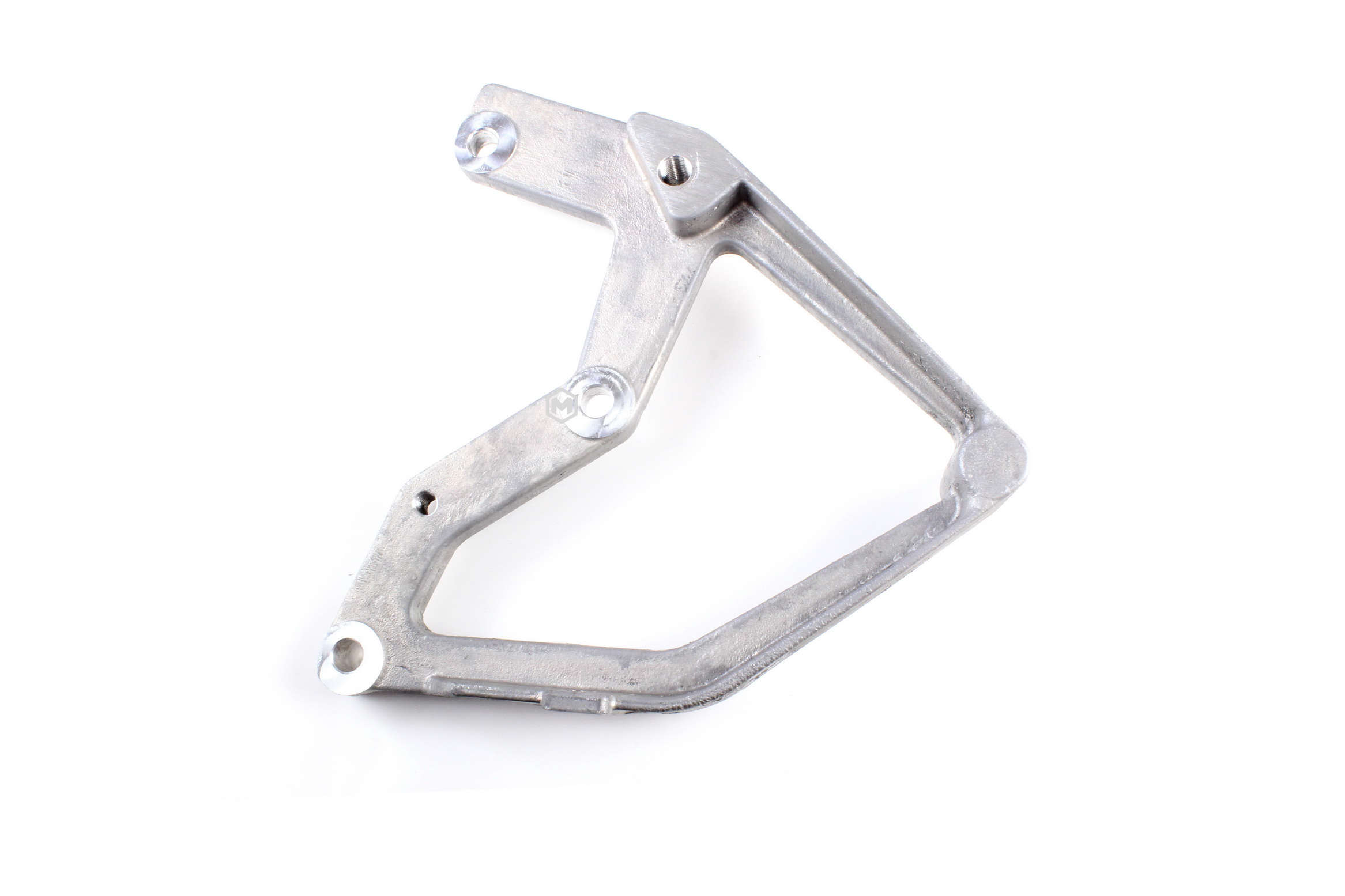 Myriad | MOUNTING BASE TENSIONER SLXe SLXi (MRD-77-3065)