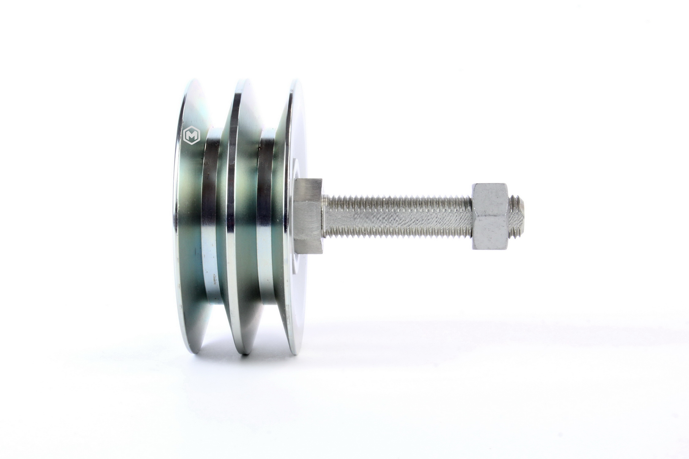 Myriad | TENSIONER PULLEY IDLER (MRD-50-60469-00)