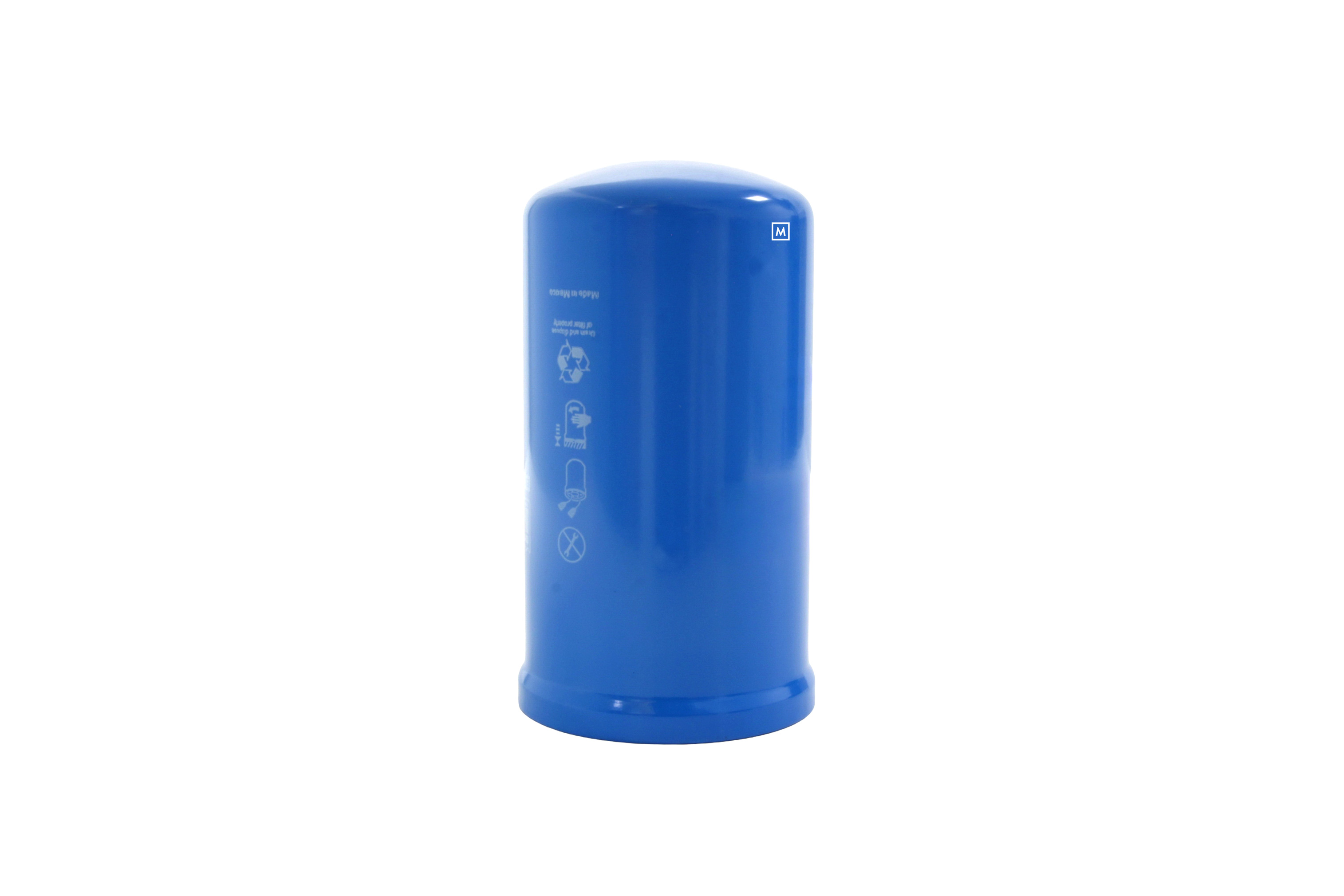 Myriad | THERMO KING CONTAINER FILTER | MARINE