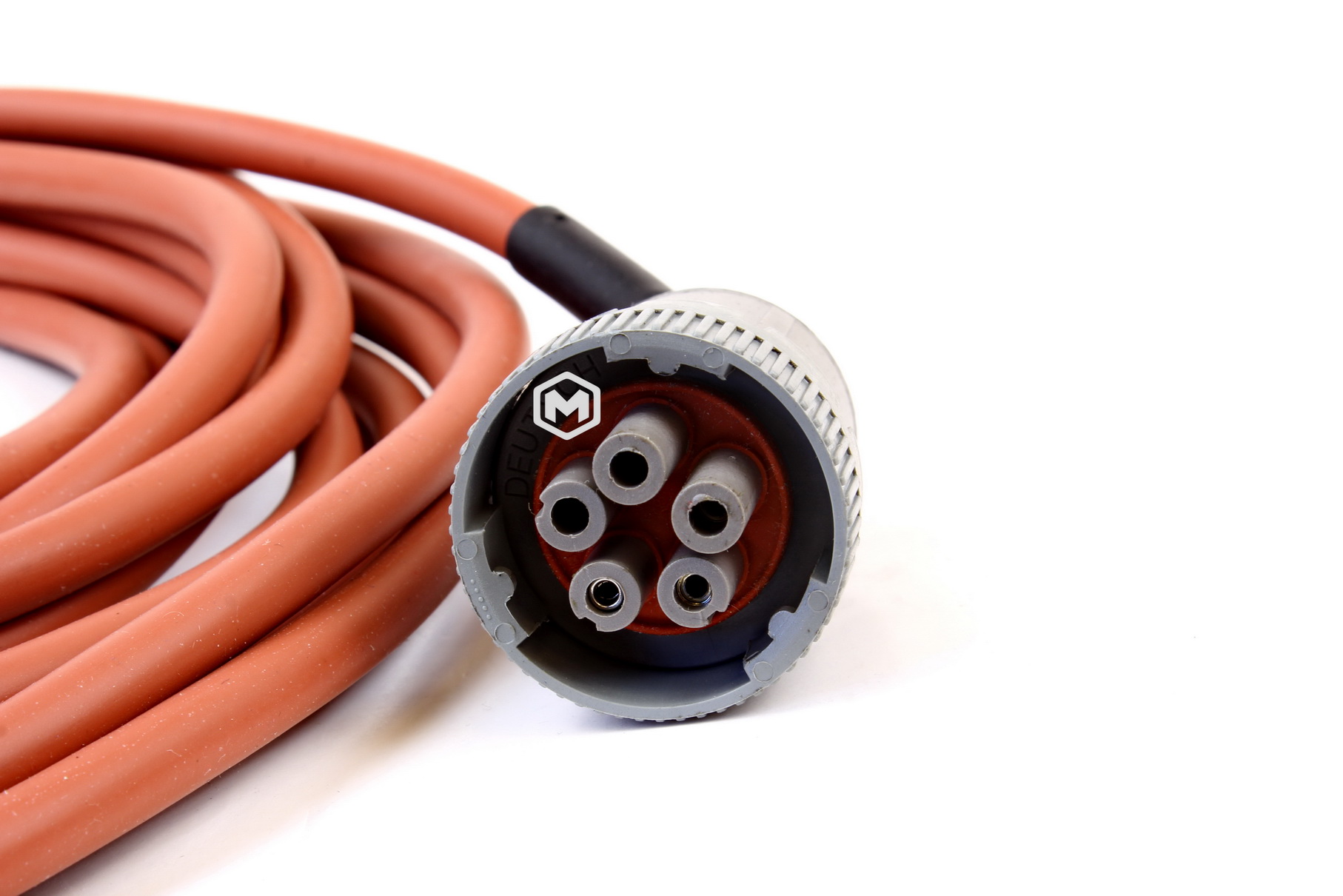 Myriad | COMMUNICATION CABLE TK 9 PIN TO 5 PIN