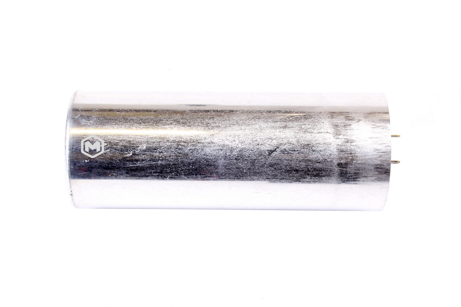 Myriad | CAPACITOR (MRD-10-60008-28) 8MF/750VAC