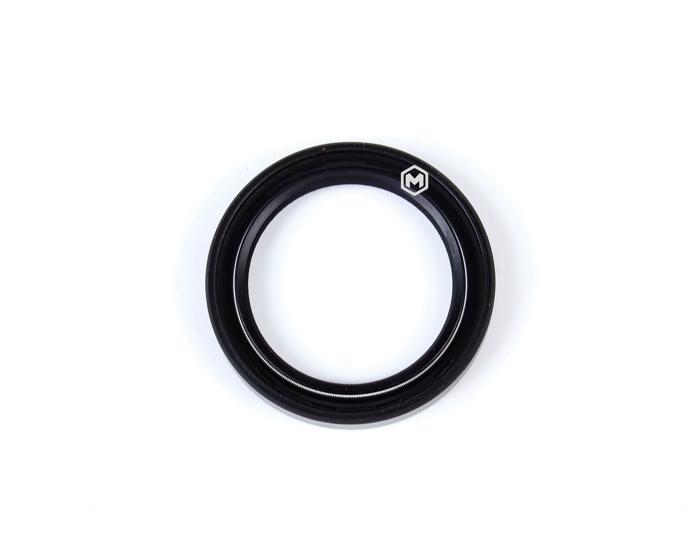 Myriad | OIL SEAL (MRD-25-34069-00, MRD-25-34433-00) FRONT