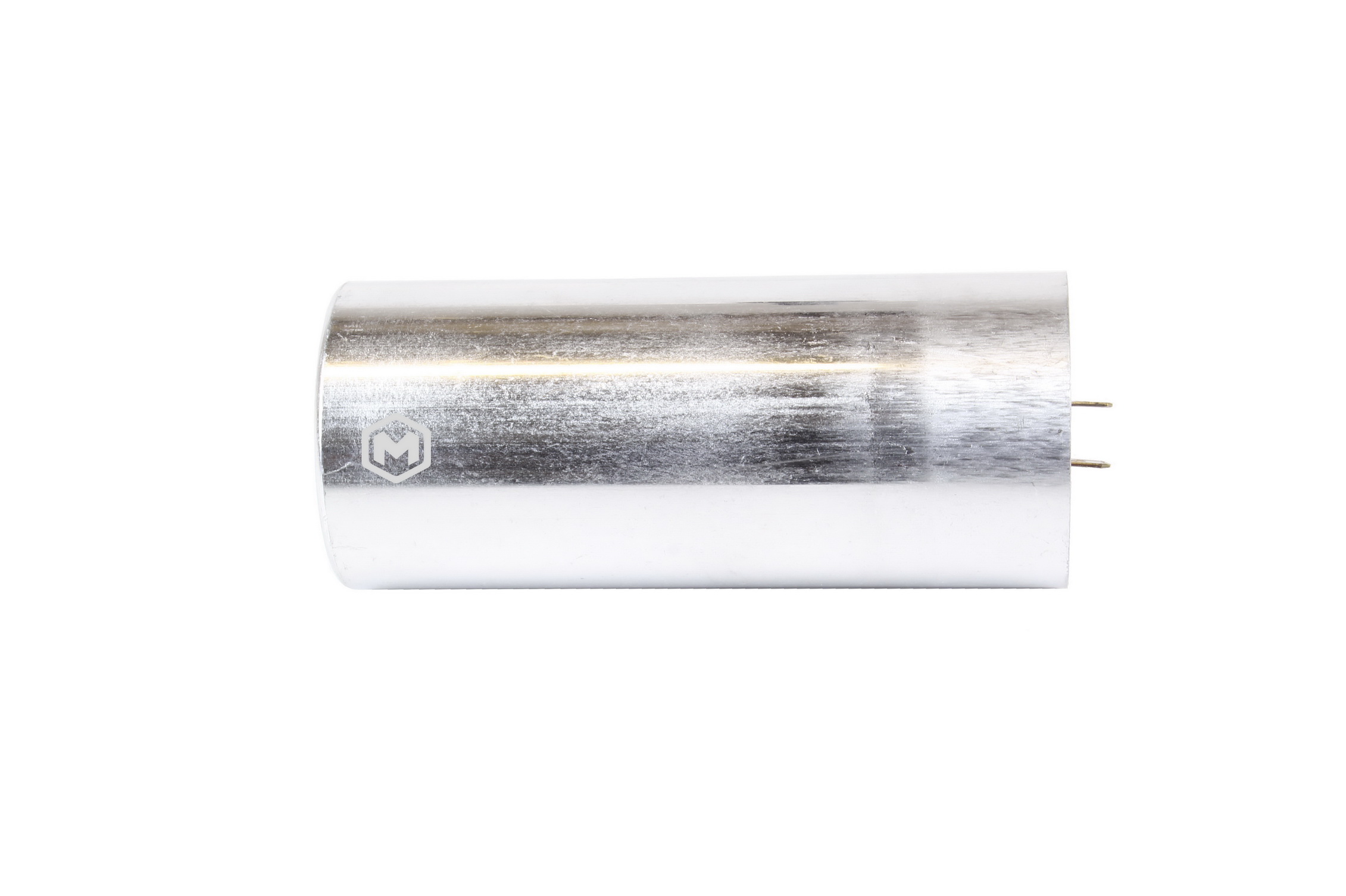 Myriad | CAPACITOR (MRD-10-60020-10) 20MF/600VAC