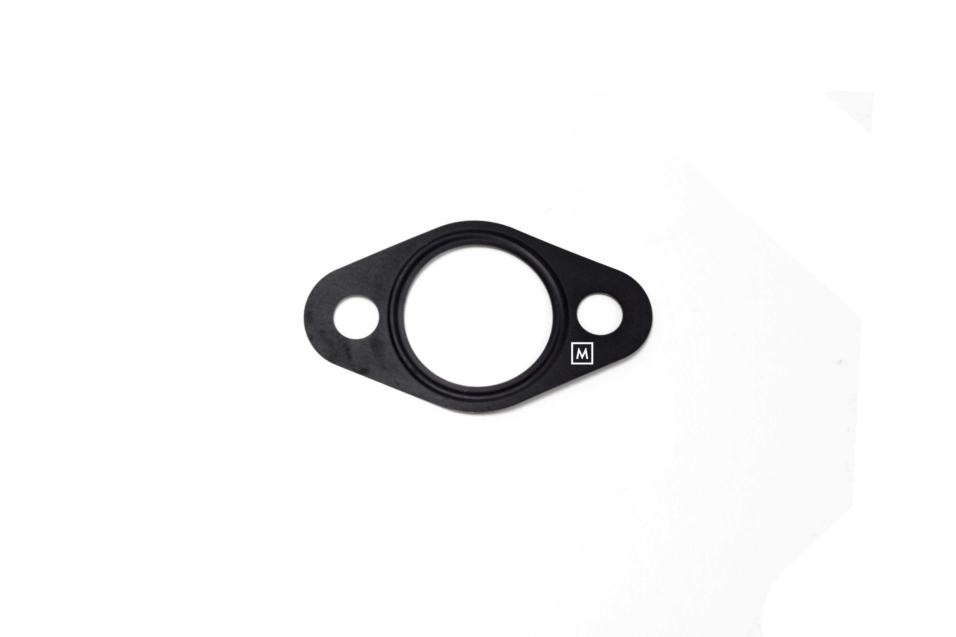 Myriad | Re-Manufactured Compressors | BOCK Spares | Myriad Parts