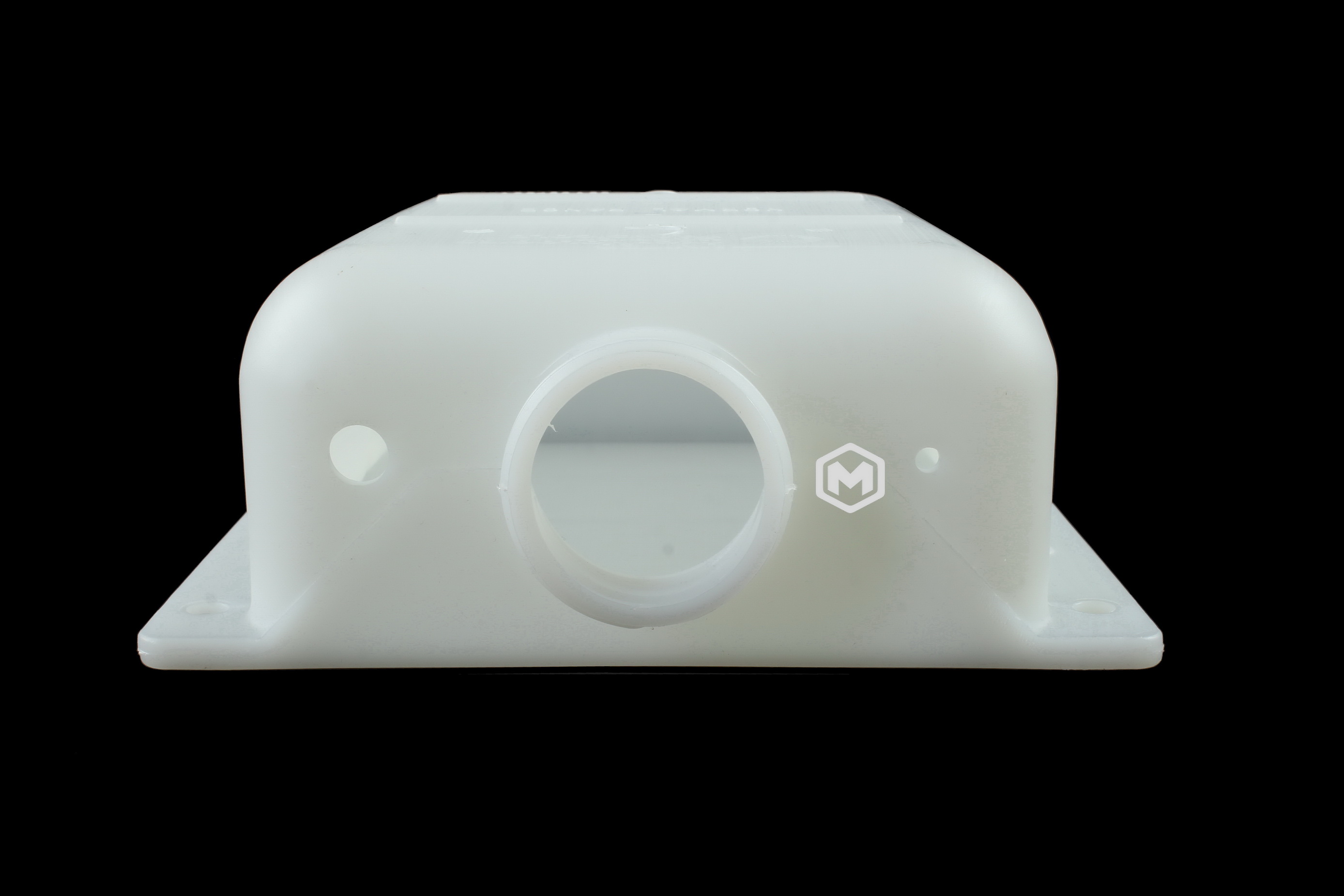 Myriad | Square Expansion Bottle | 14-60061-01