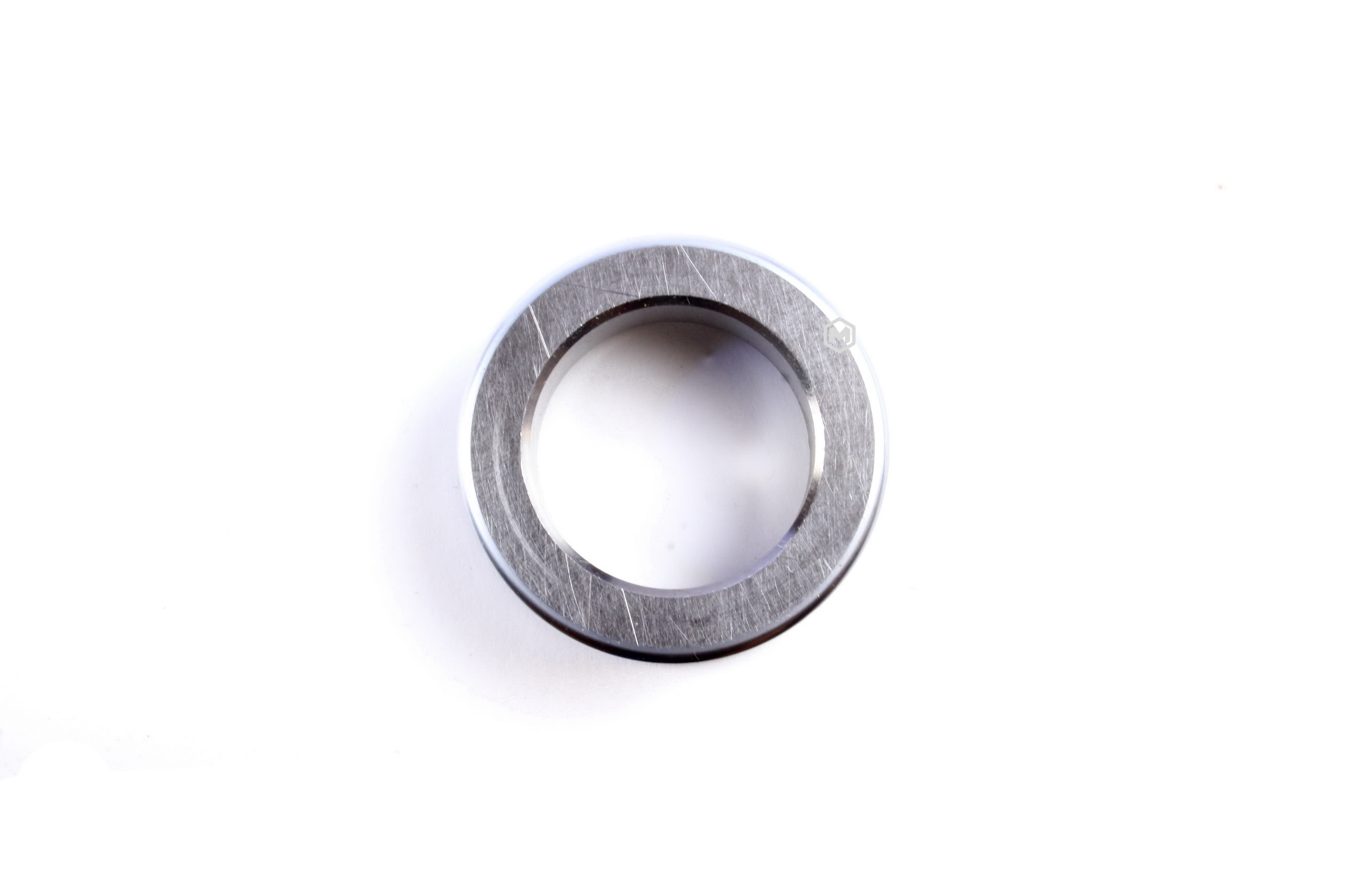 Myriad | FRONT COLLAR CRANKSHAFT CT2 CT3 (MRD-25-34173-00)