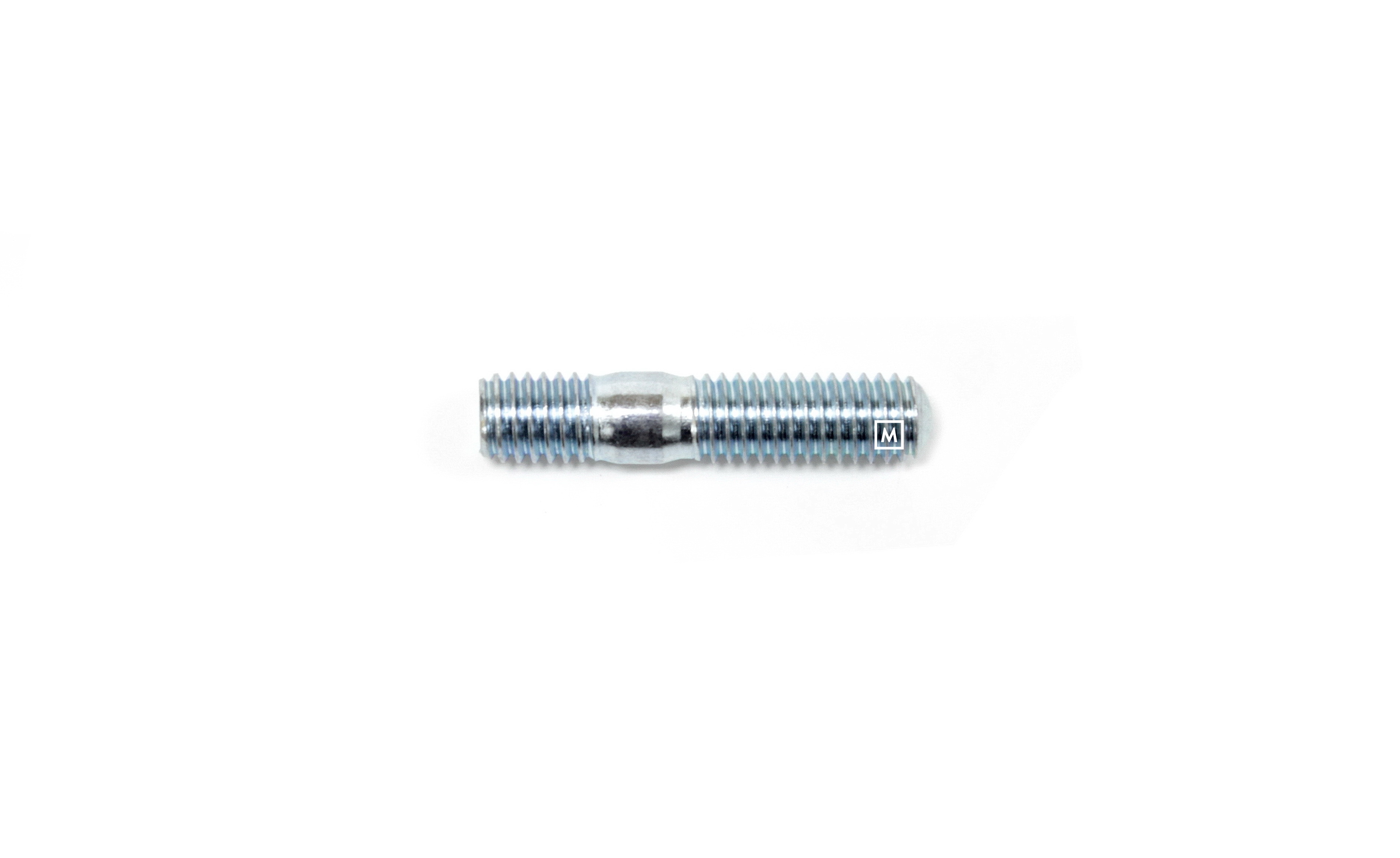 Myriad | ENGINE MANIFOLD STUD (MRD-25-35551-00)