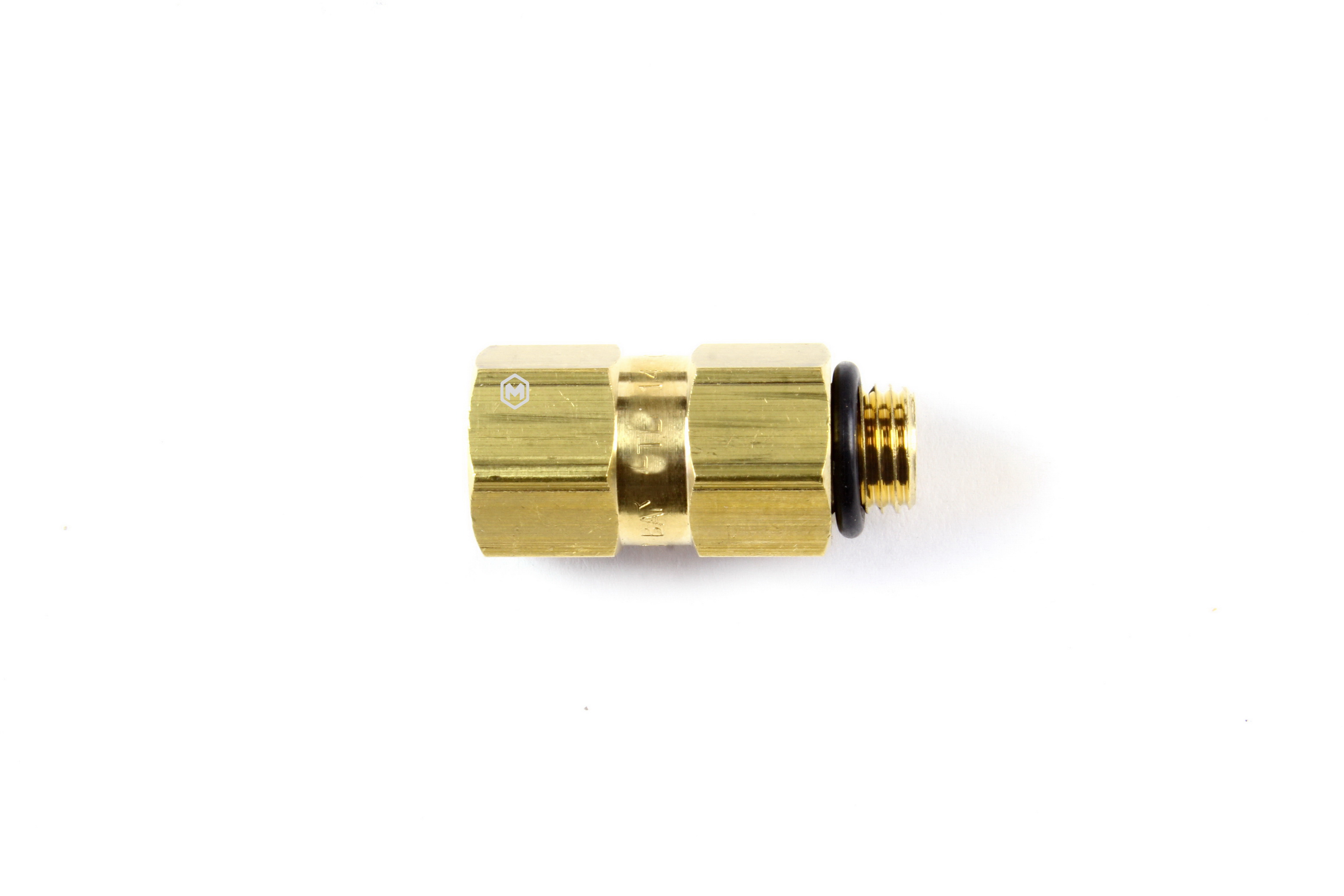 Myriad | RELIEF VALVE (MRD-14-00272-01)