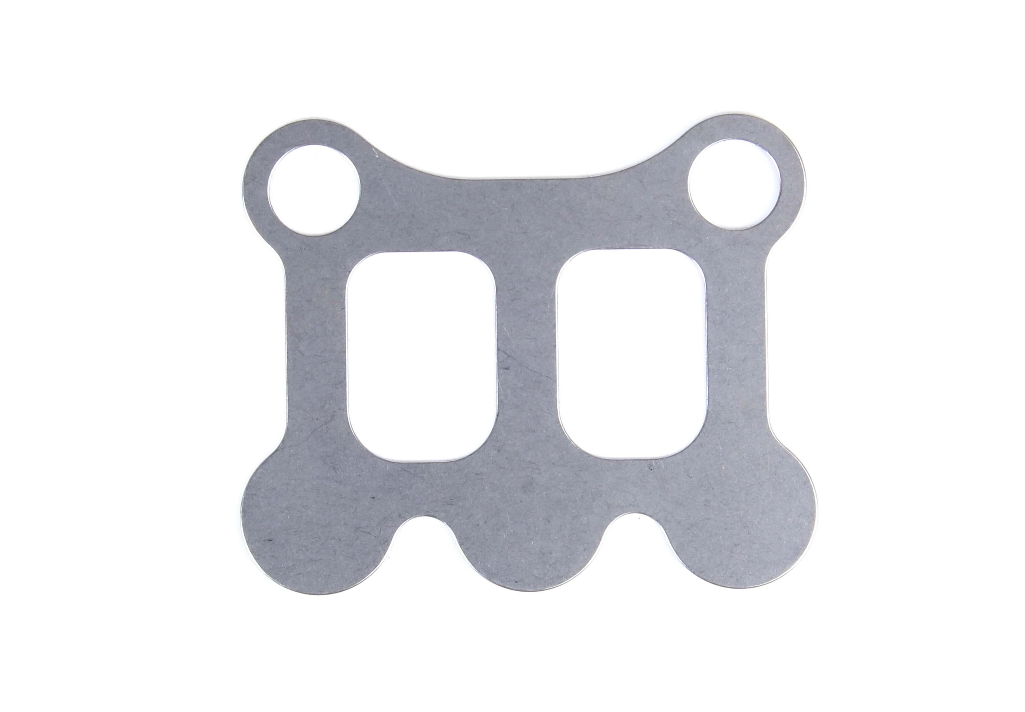 Myriad | DISCHARGE REED (MRD-17-40086-00)