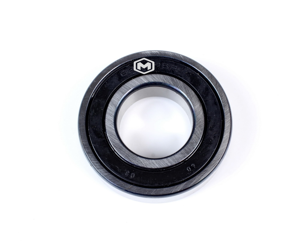 Myriad | BEARING (MRD-04-60008-34)