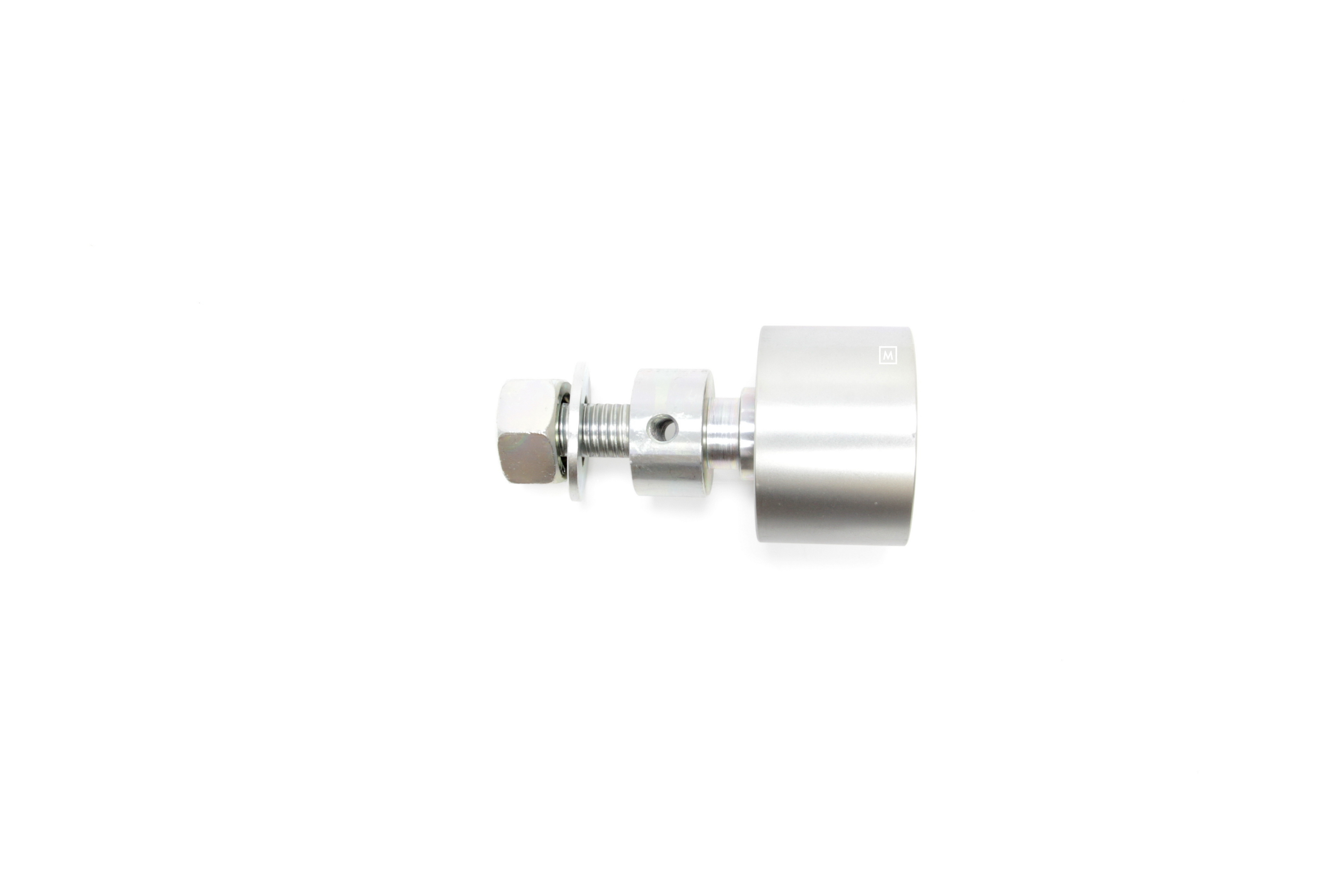 Myriad | IDLER - SUPRA HE (MRD-50-60470-01)