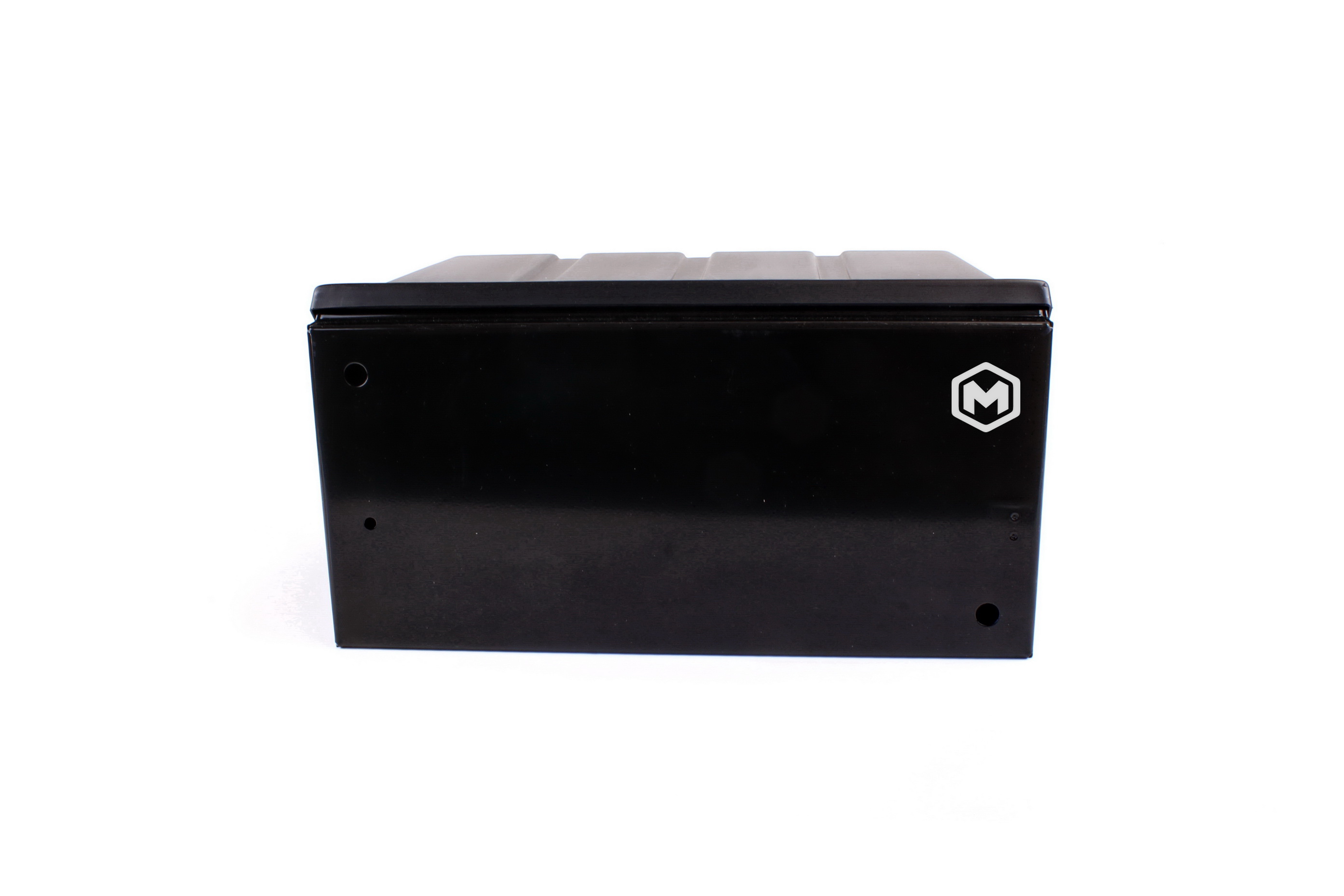 Myriad | BATTERY BOX SUPRA (MRD-76-60809-01)