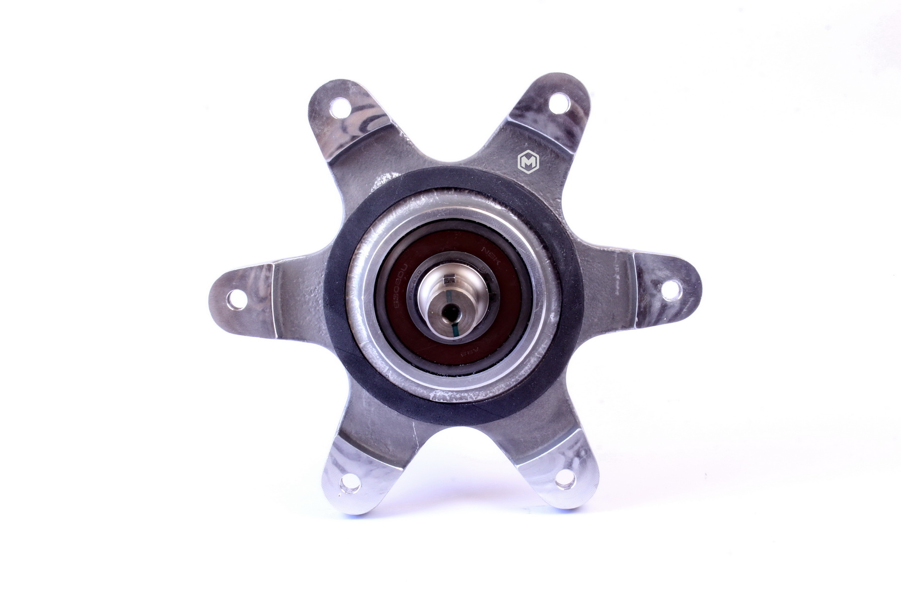 Myriad | FAN SHAFT HOUSING COMPLETE SLX (MRD-78-1615)