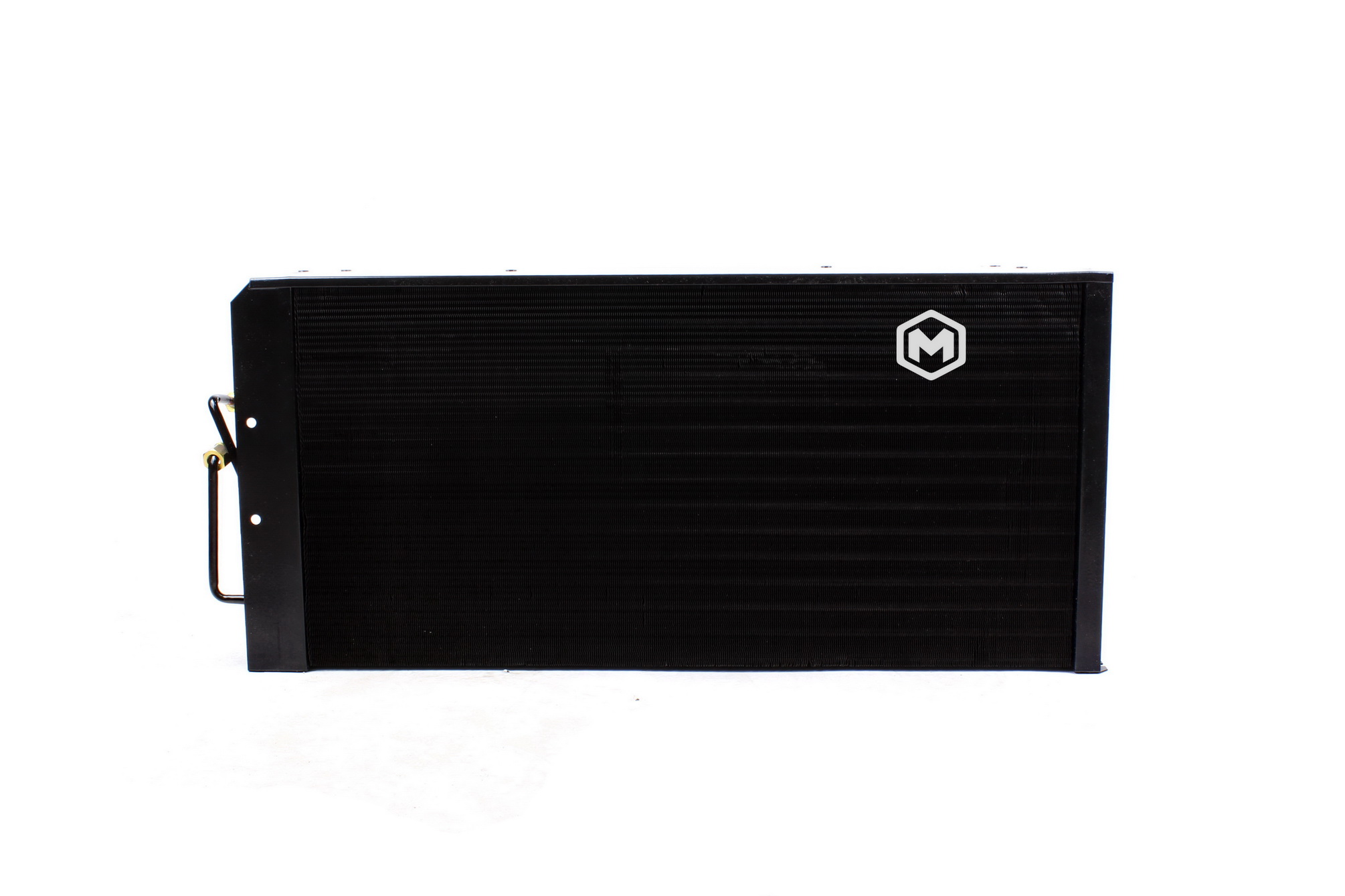 Myriad | Carrier Condenser | Xarios 600