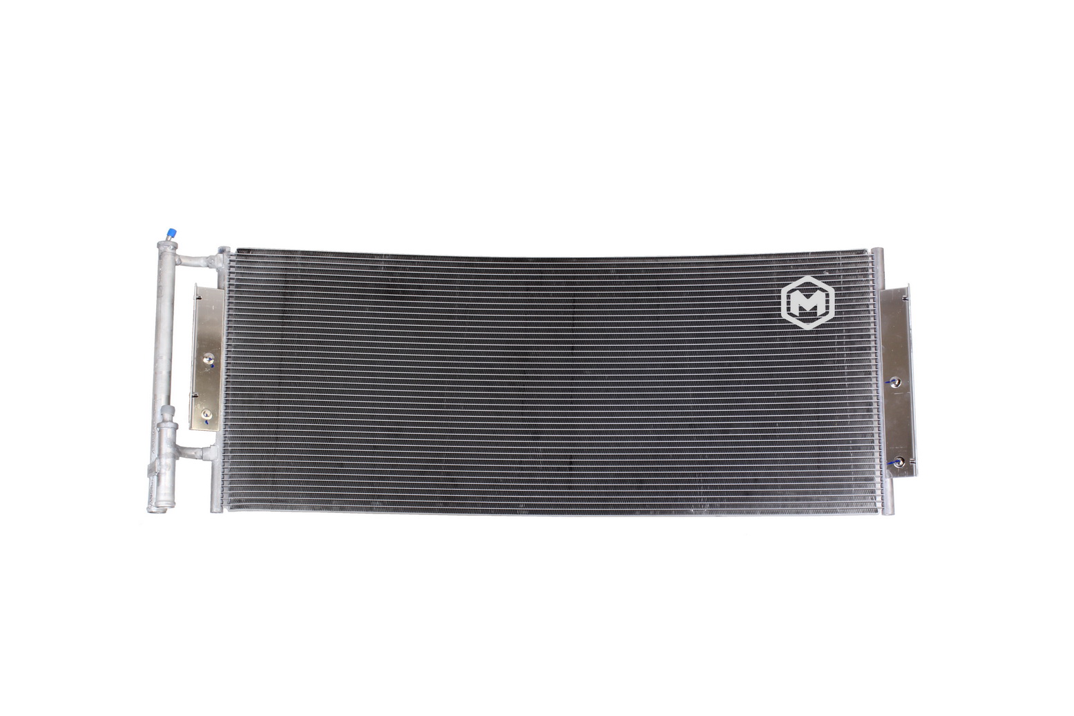 Myriad | Field Kit | Carrier Vector Radiator