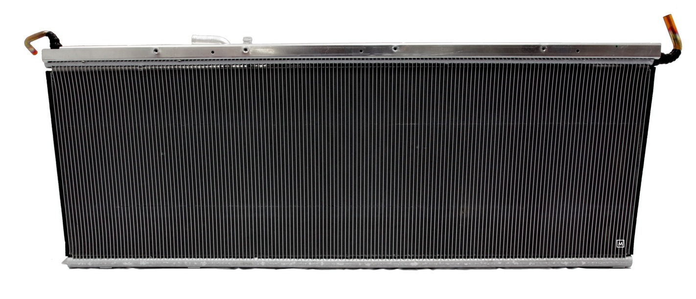 Myriad | SLXe SLXi 1400mm Condenser Radiator | 67-3370