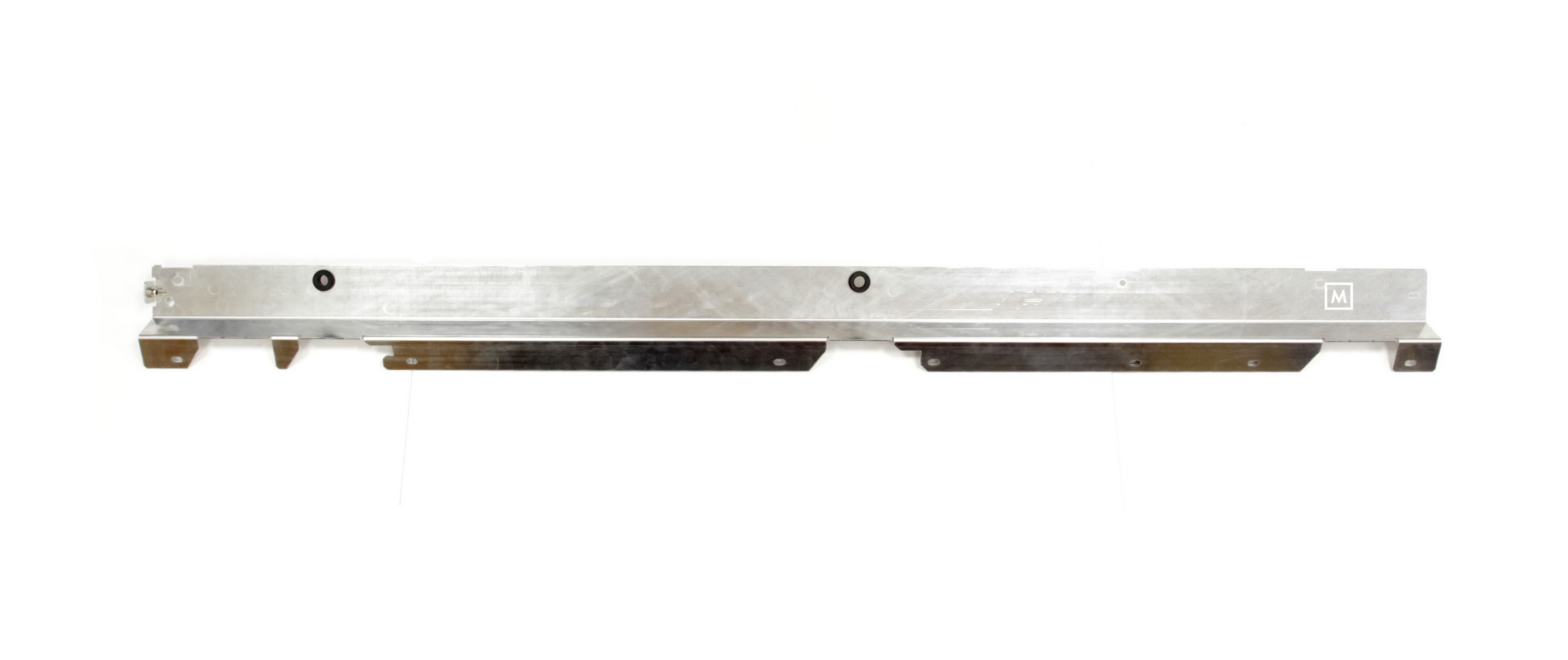 Myriad | Condenser Bracket | 1400mm SLXi