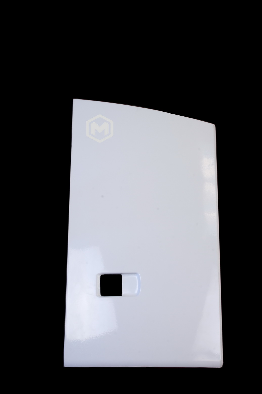Myriad | PANEL DOOR TK-SLX (MRD-98-8186)