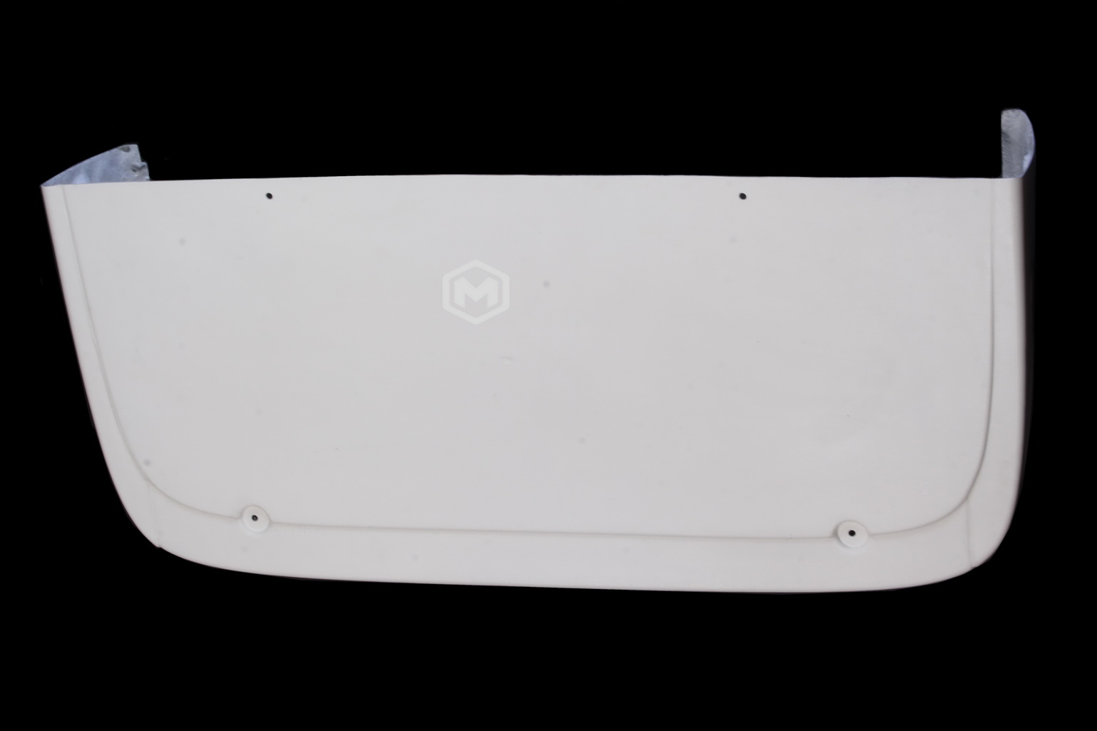 Myriad | BOTTOM SKIN PANEL (MRD-58-60535-02)