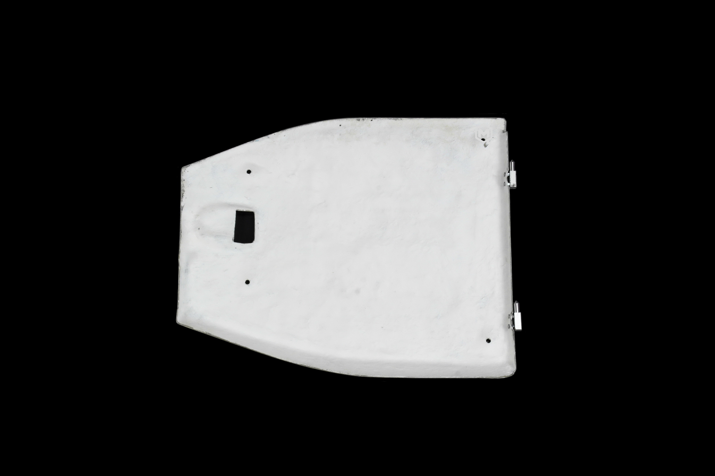 Myriad | DOOR CONTROL BOX TK T-SERIES ALL (MRD-98-8024)