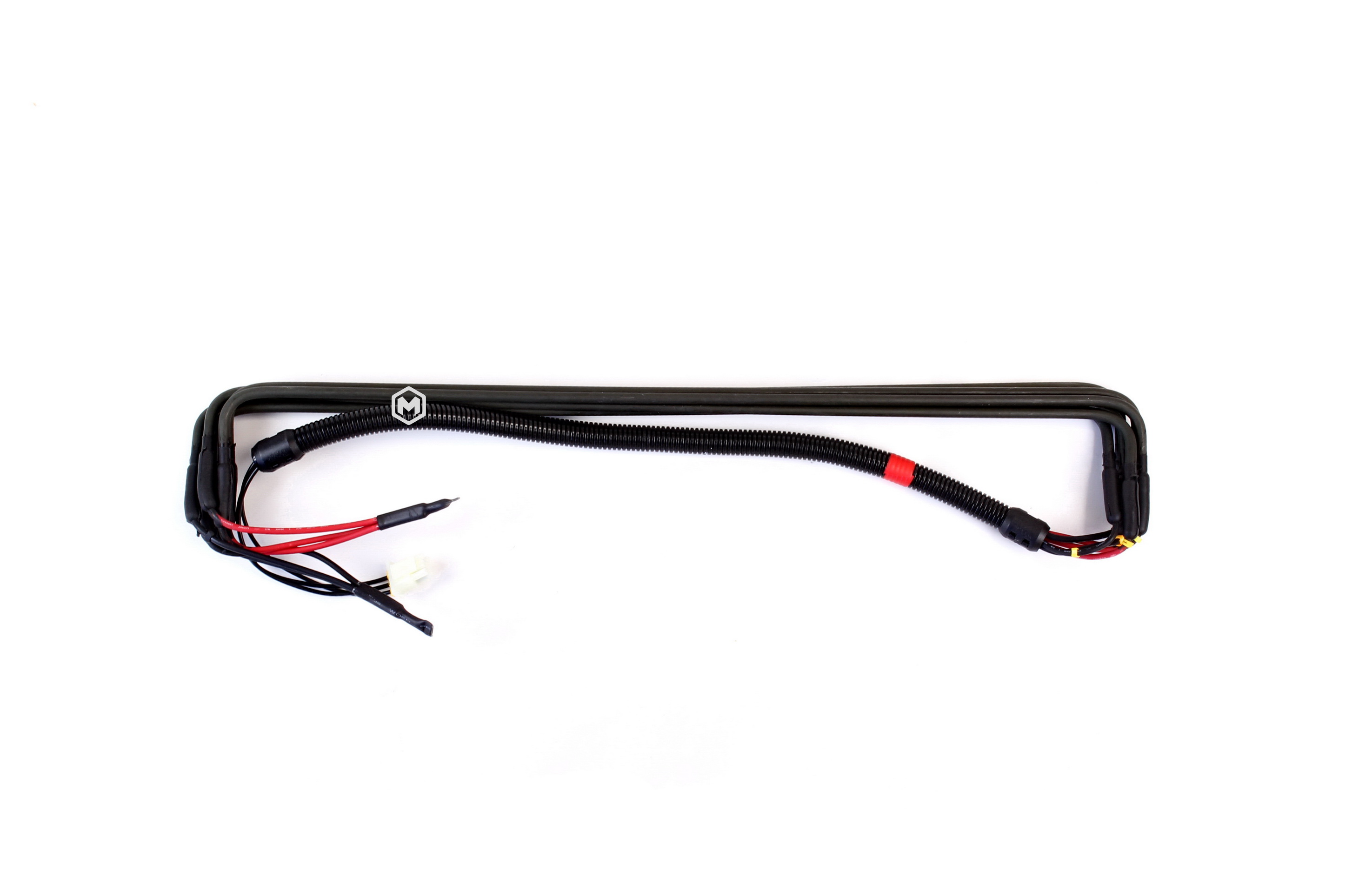 Myriad | Heater Bars | Carrier - Thermoking | Myriad Parts