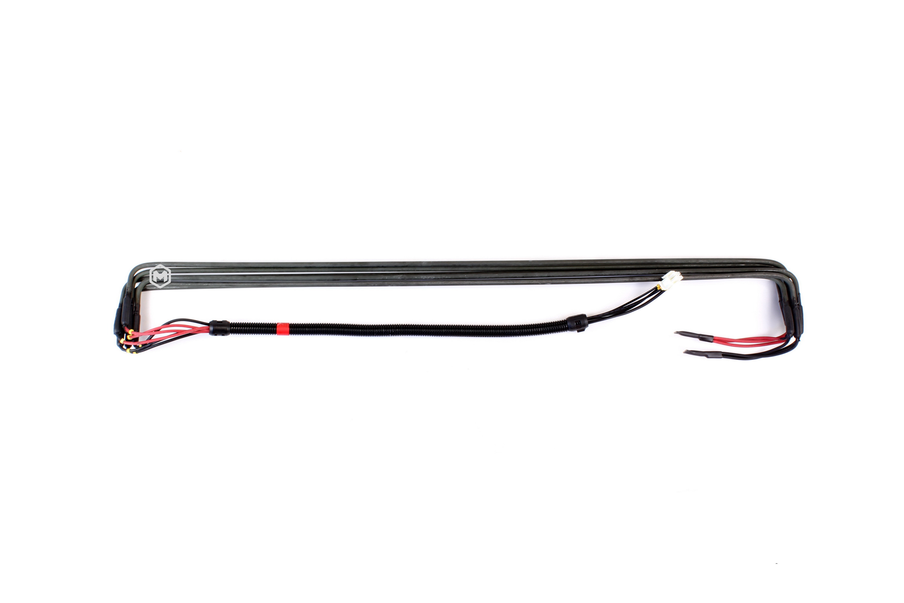 Myriad | Heater Bars | Carrier - Thermoking | Myriad Parts