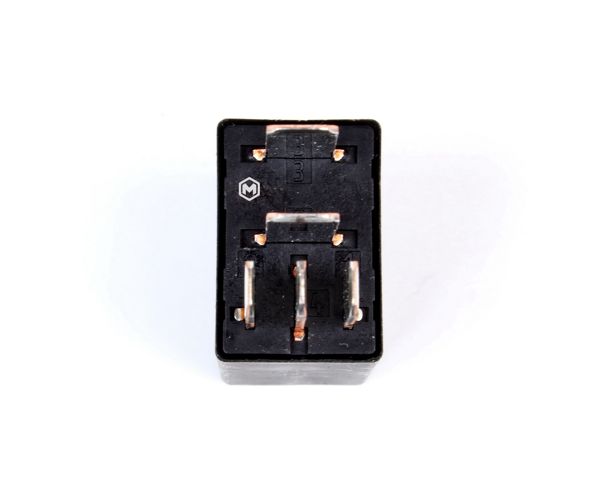 Myriad | RELAY HR1 SR RCR BPR BPVR (MRD-10-00385-04 /-02)