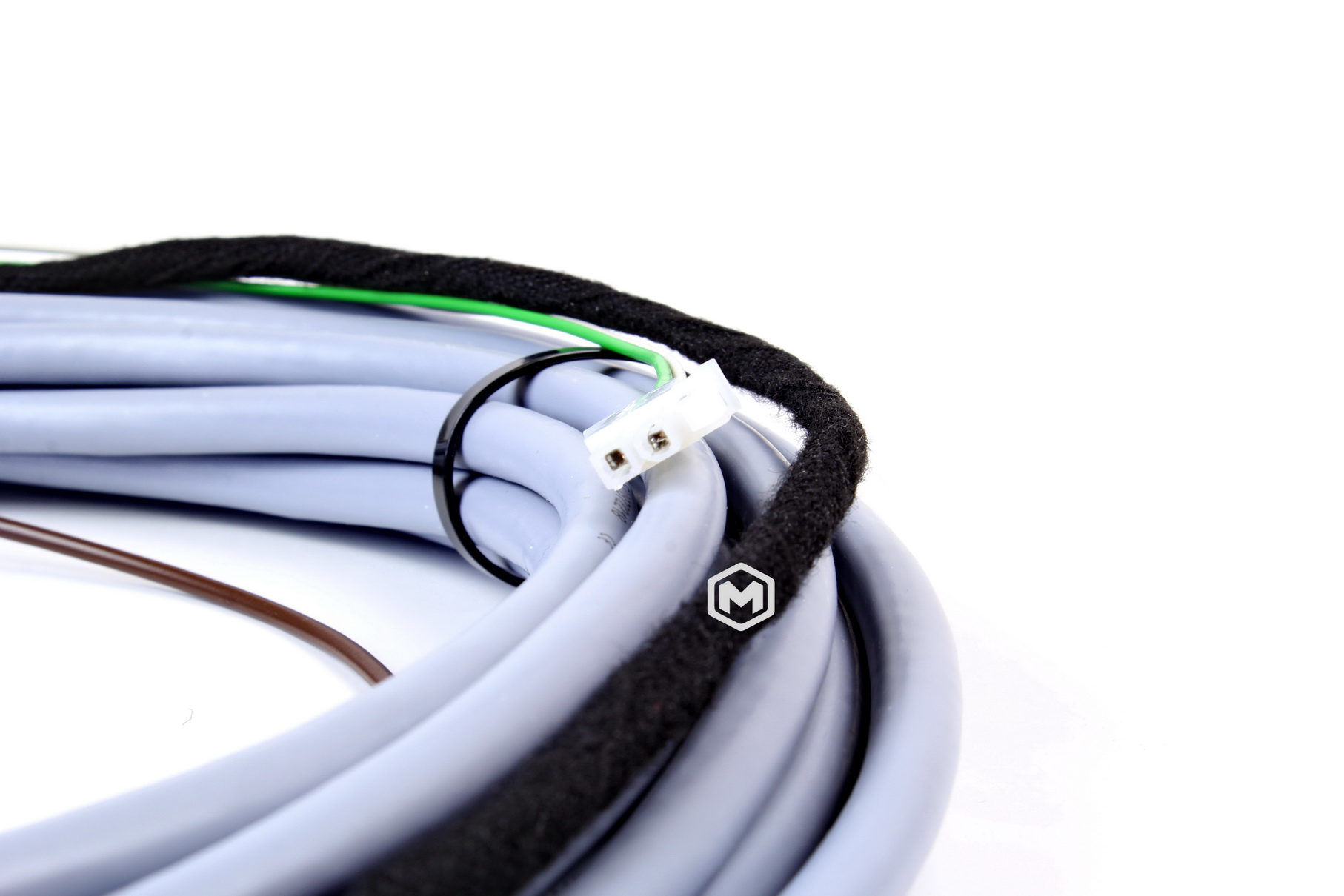 Myriad | CAB COMMAND CABLE SUPRA (MRD-22-60673-00) (10M)