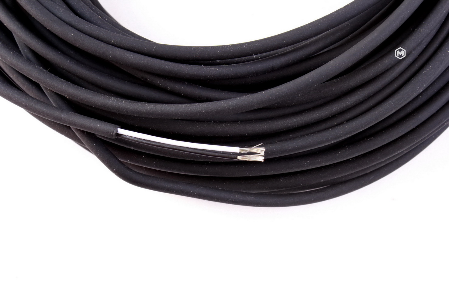 Myriad | TEMPERATURE RECORDER PROBE 22M
