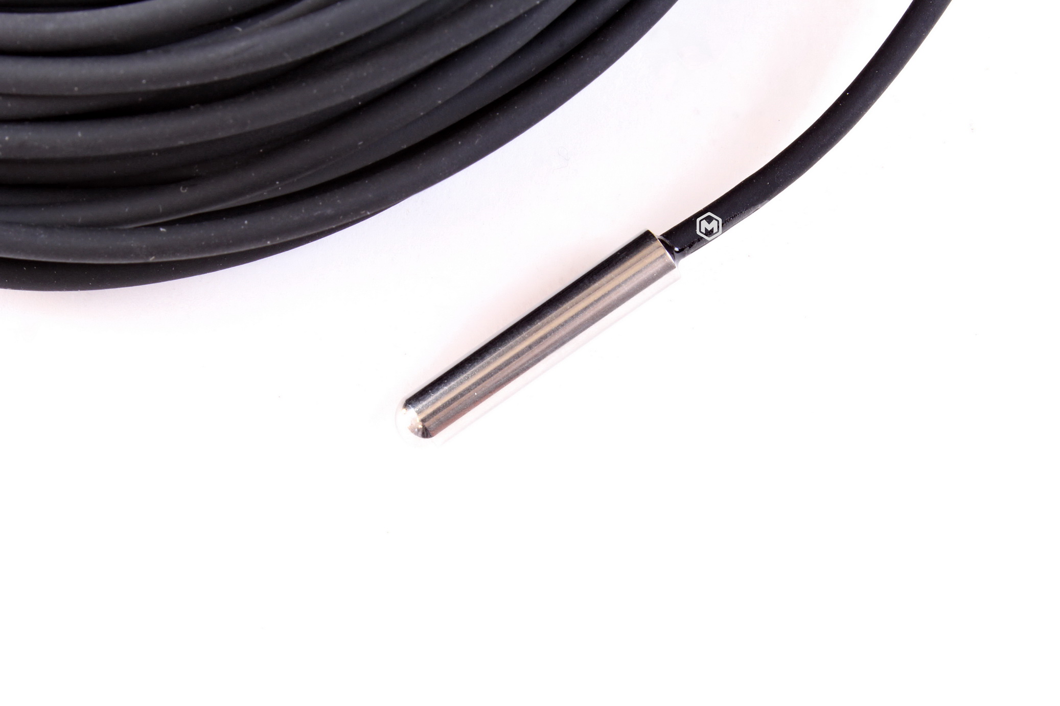 Myriad | TEMPERATURE RECORDER PROBE 22M