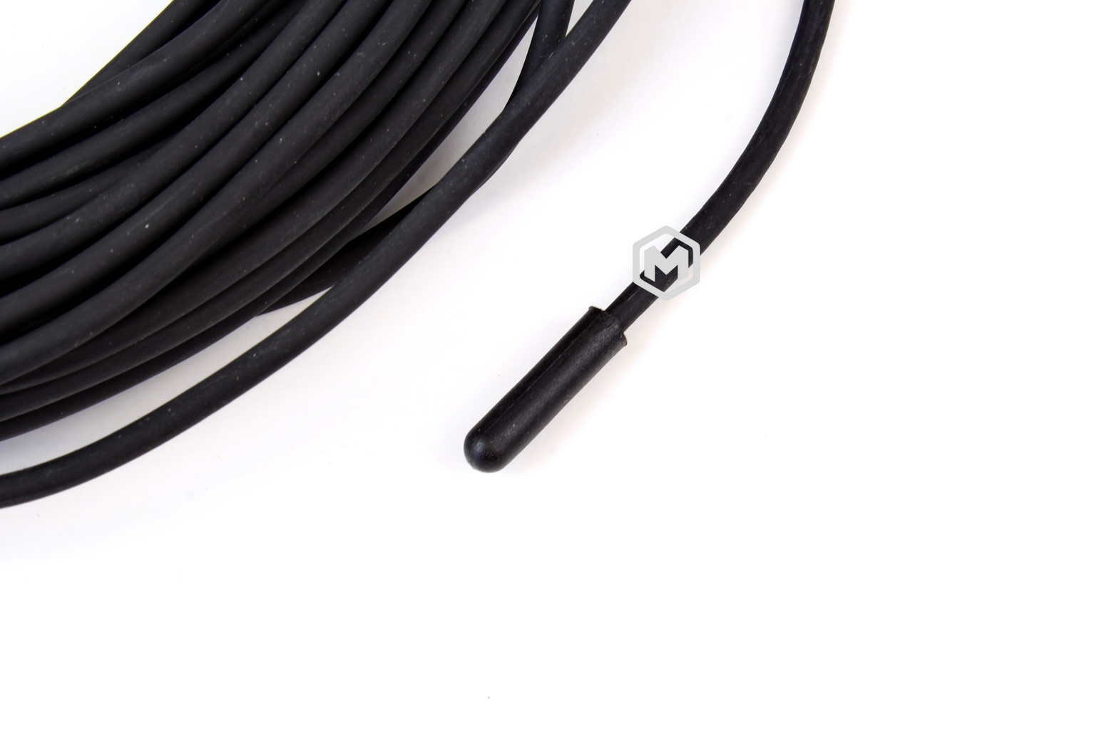 Myriad | TEMPERATURE RECORDER PROBE 10M