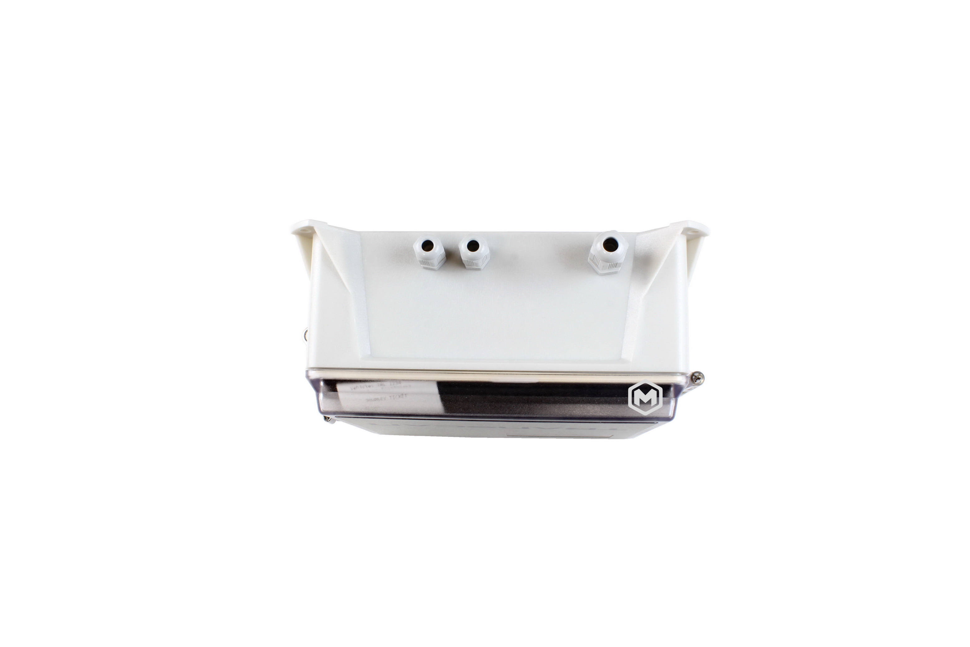 Myriad | TRANSCAN ADVANCE TEMPERATURE RECORDER | TRAILER KIT