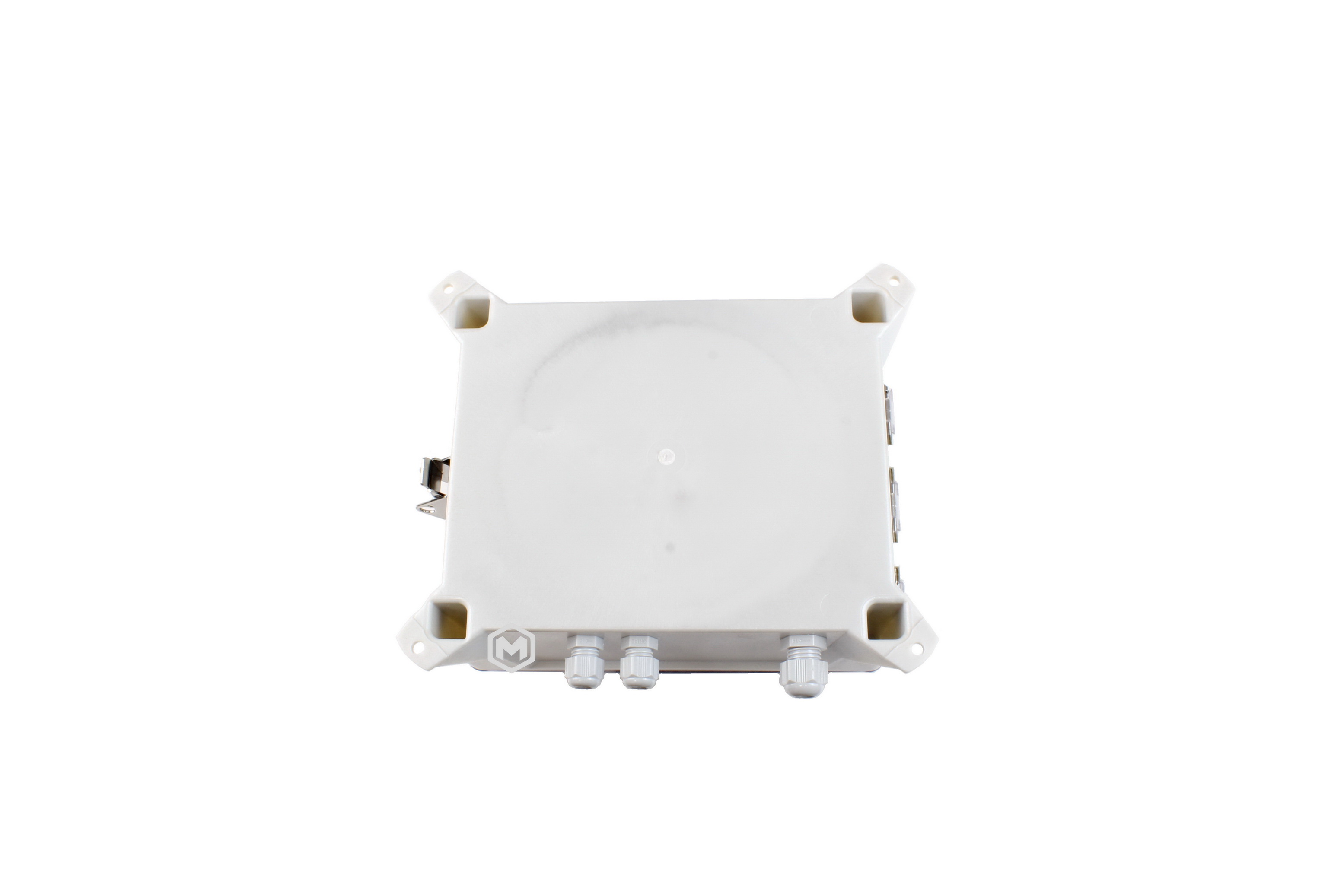 Myriad | TRANSCAN ADVANCE TEMPERATURE RECORDER | TRAILER KIT