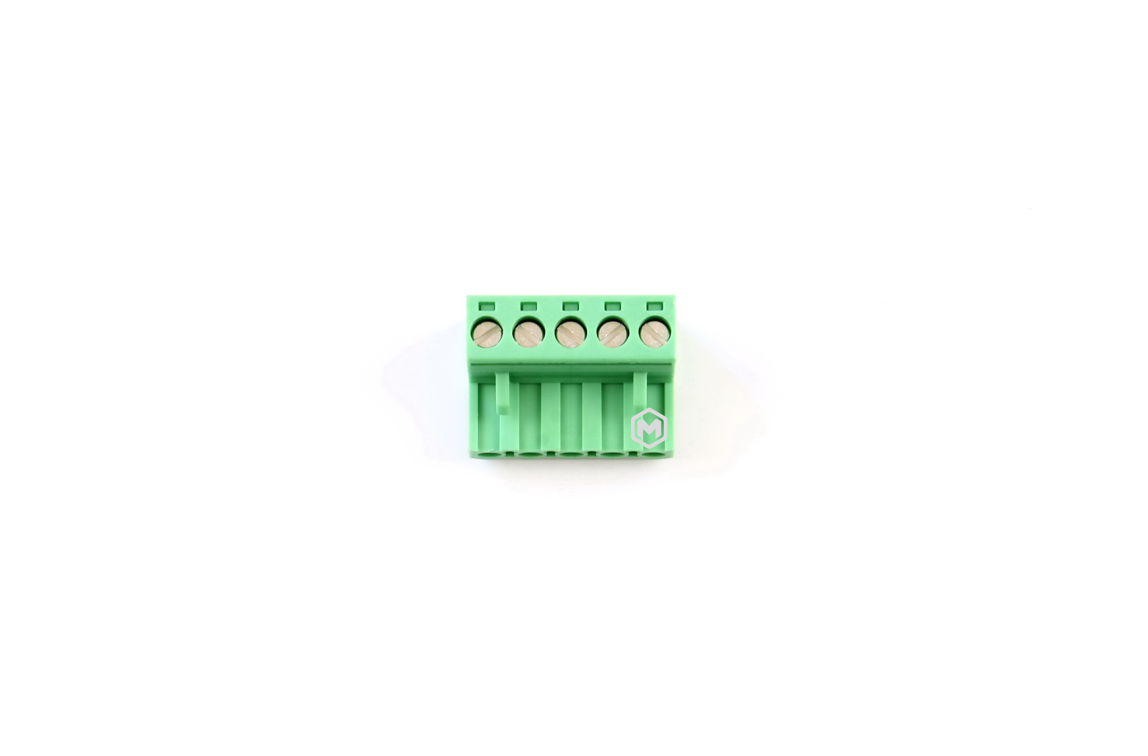 Myriad | SENSOR CONNECTOR BLOCK 5-WAY