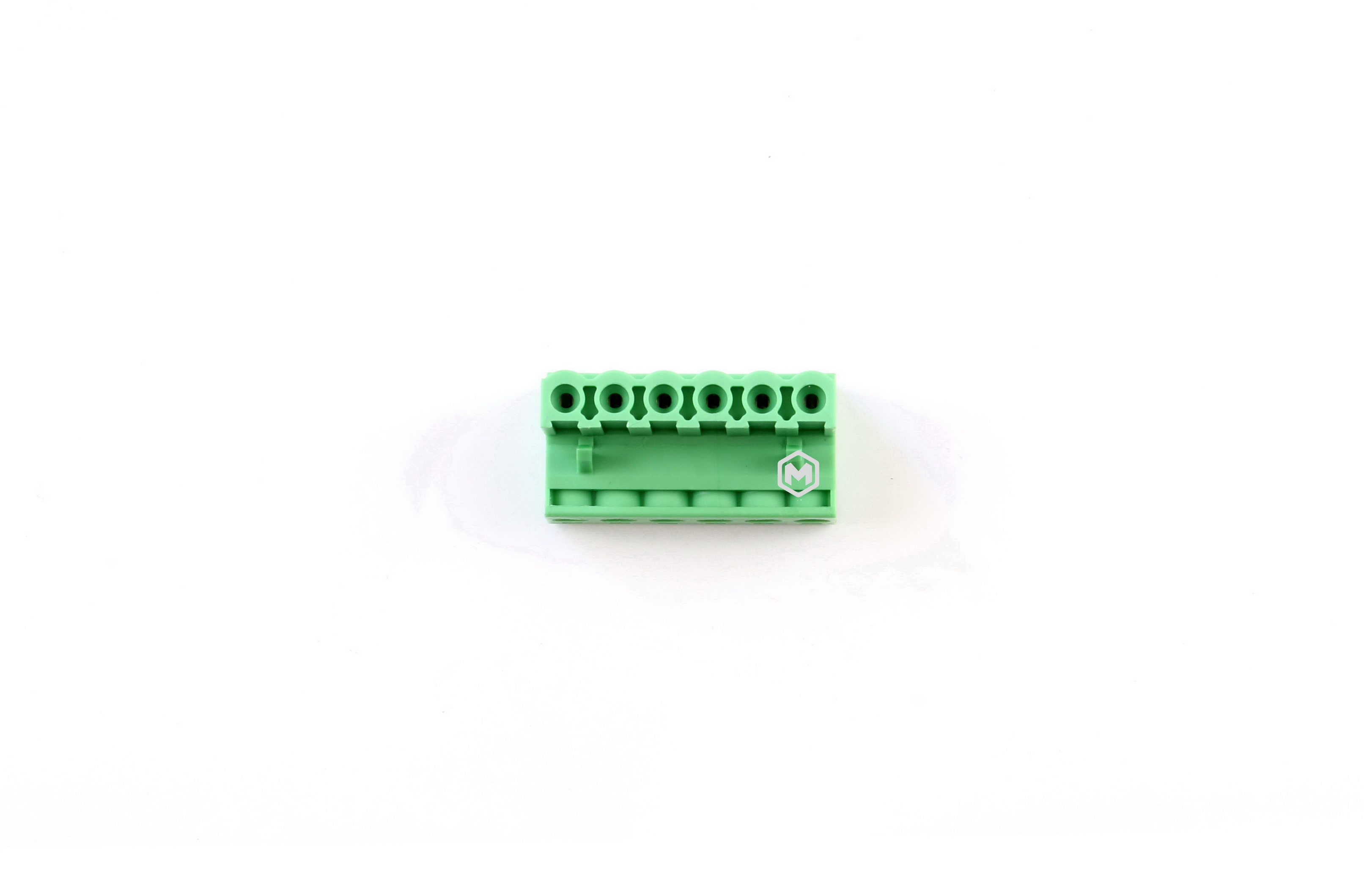 Myriad | SENSOR CONNECTOR BLOCK 6-WAY