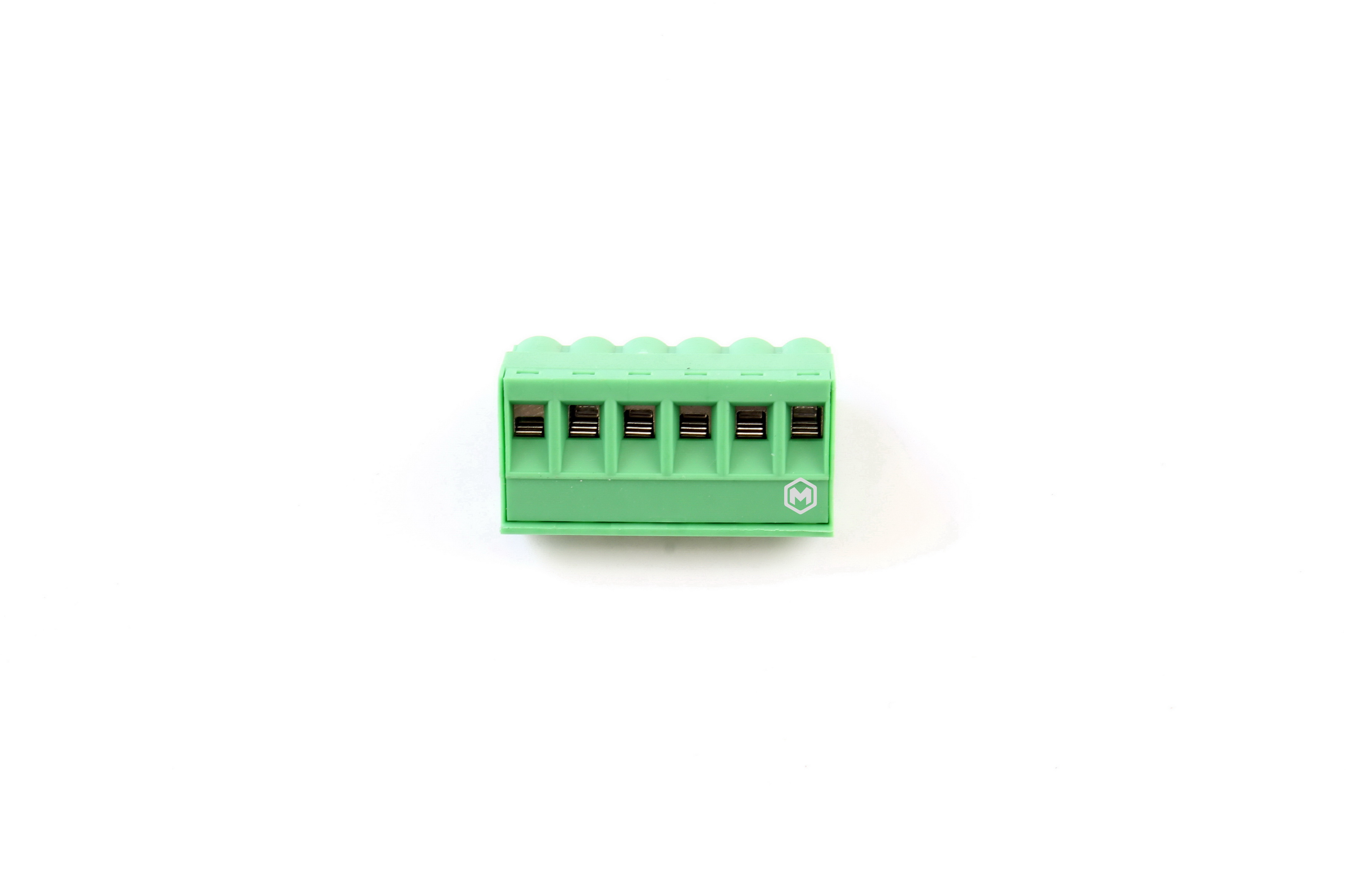 Myriad | SENSOR CONNECTOR BLOCK 6-WAY