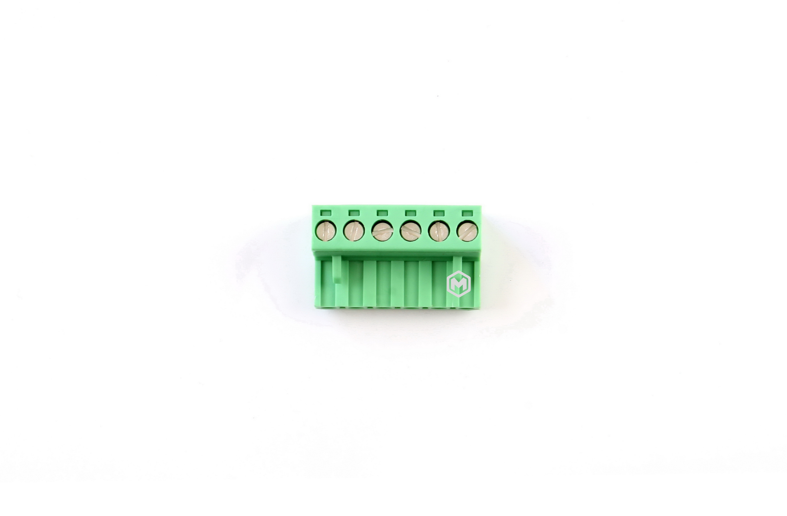 Myriad | SENSOR CONNECTOR BLOCK 6-WAY