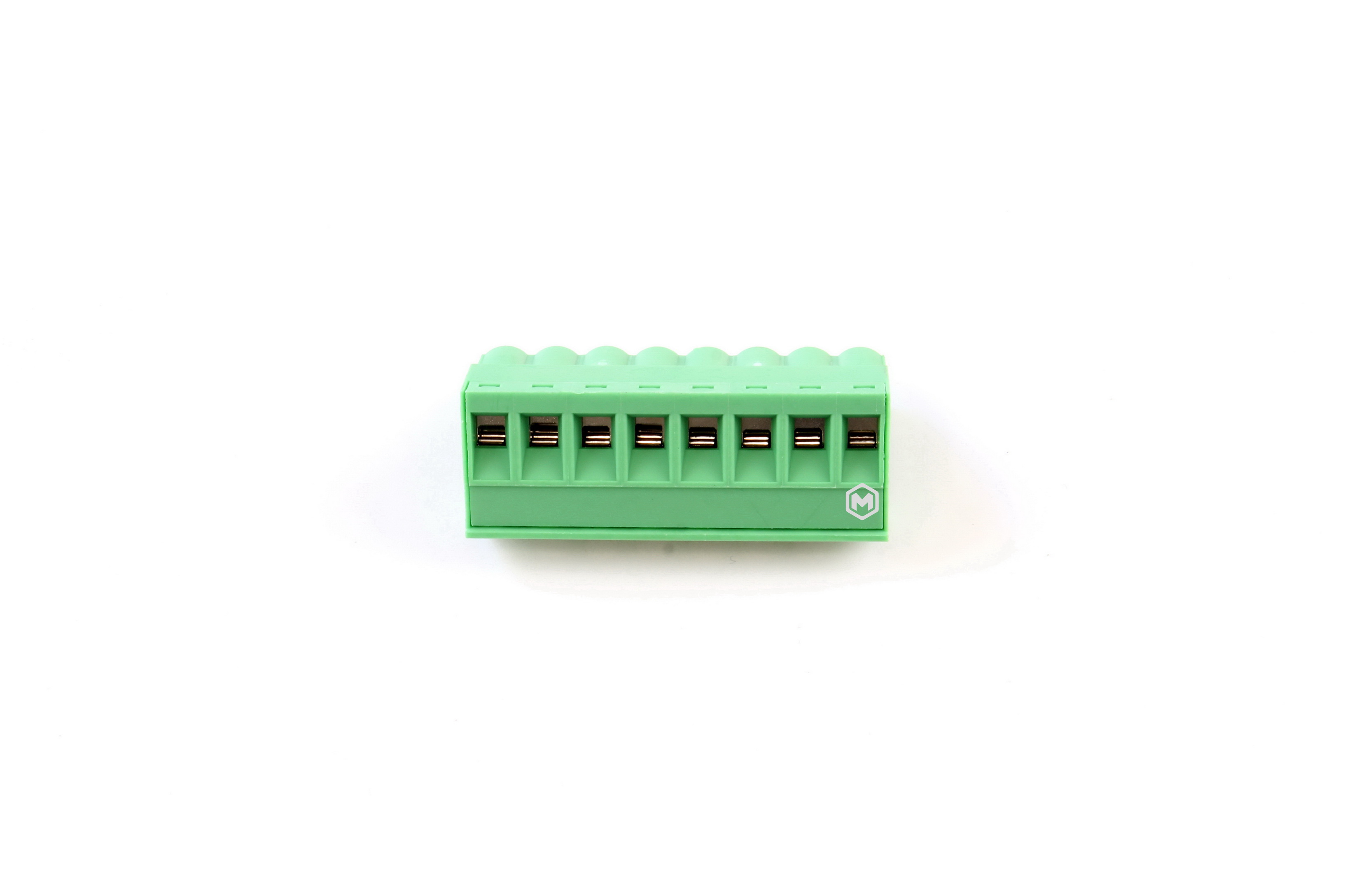 Myriad | SENSOR CONNECTOR BLOCK 8-WAY