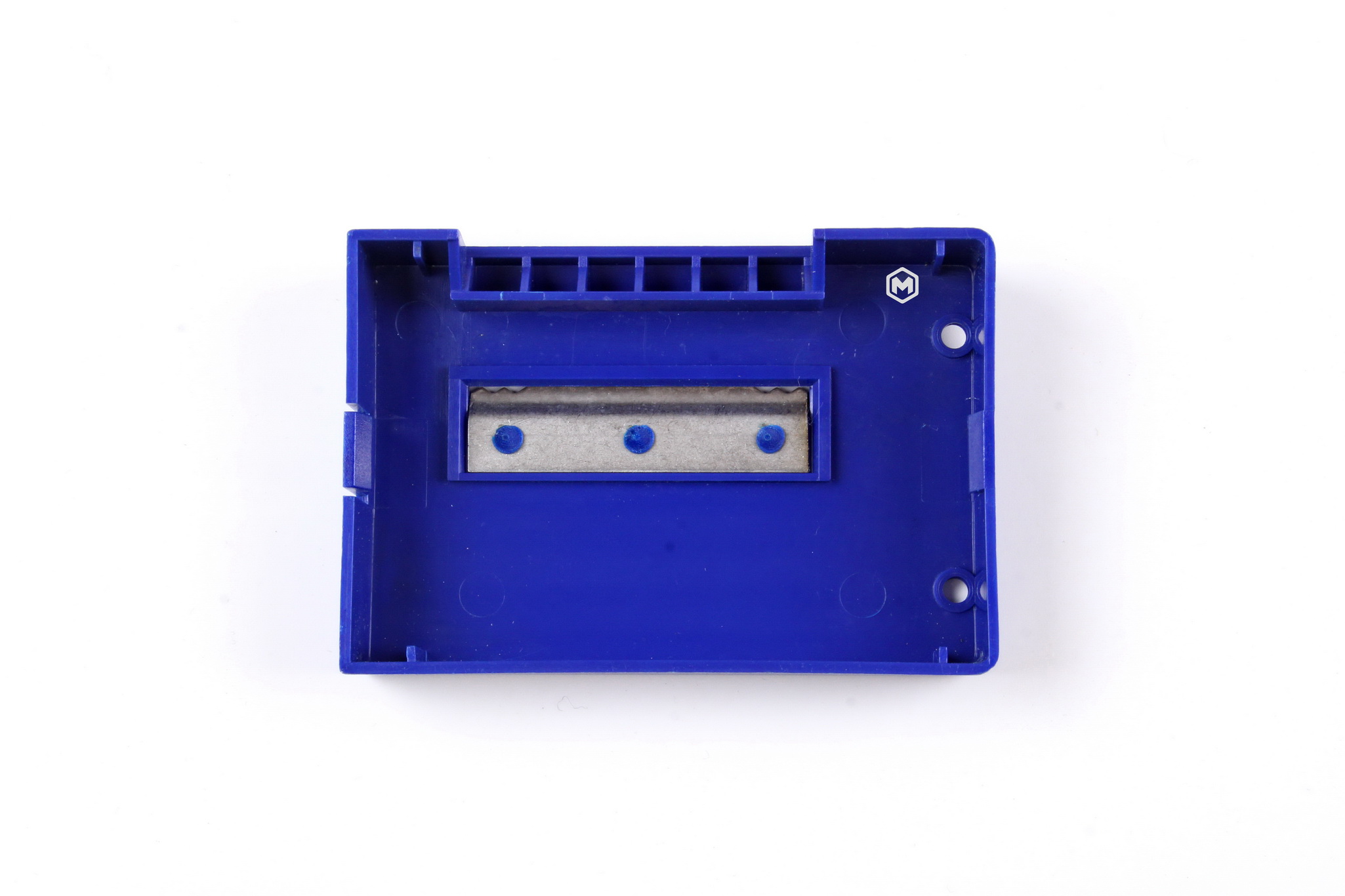 Myriad | TRANSCAN PRINTER COVER RIGID (MRD-PL-0478)