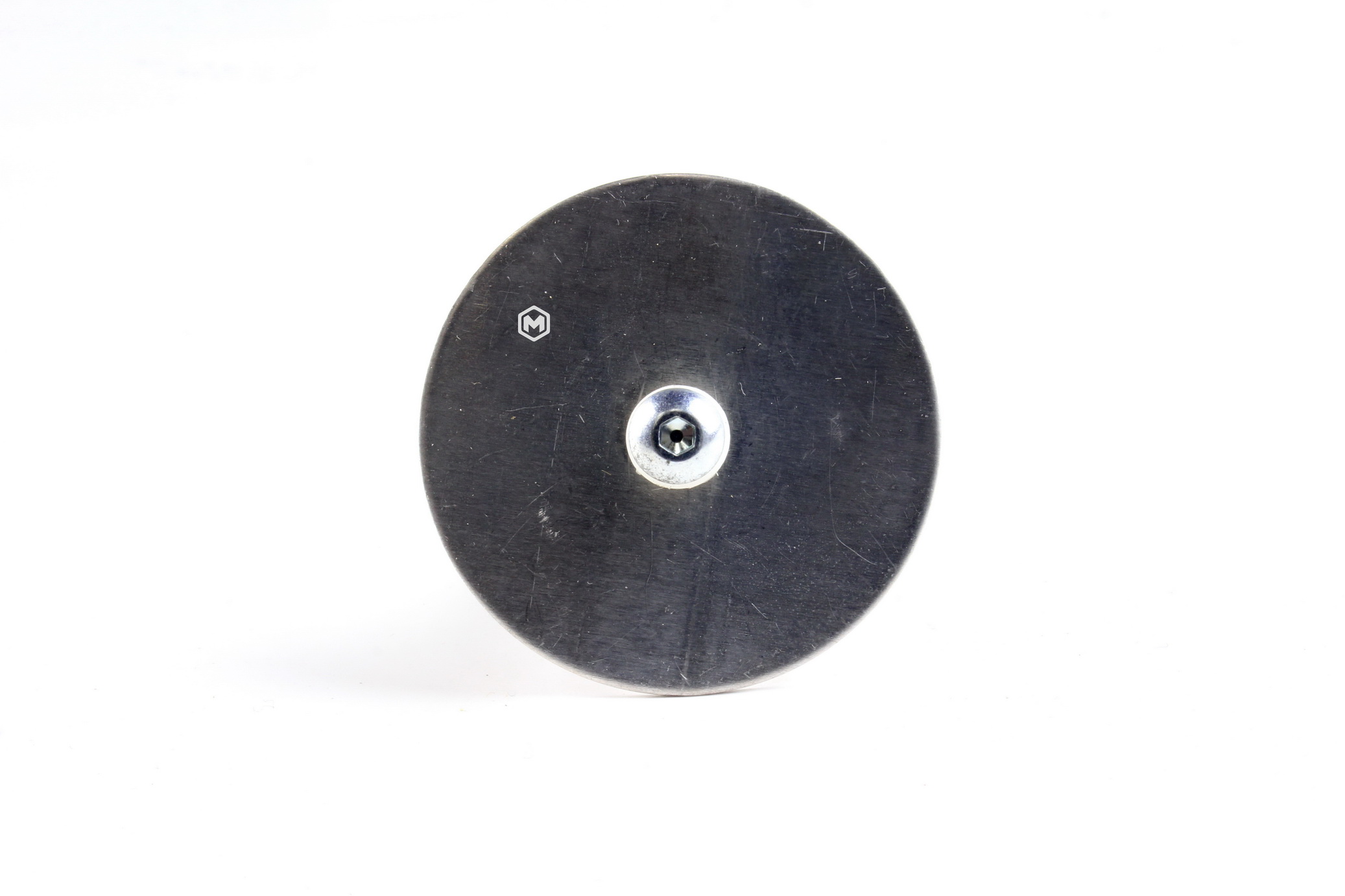 Myriad | TRANSCAN PAPER ROLL SPINDLE (MRD-FA-0584)