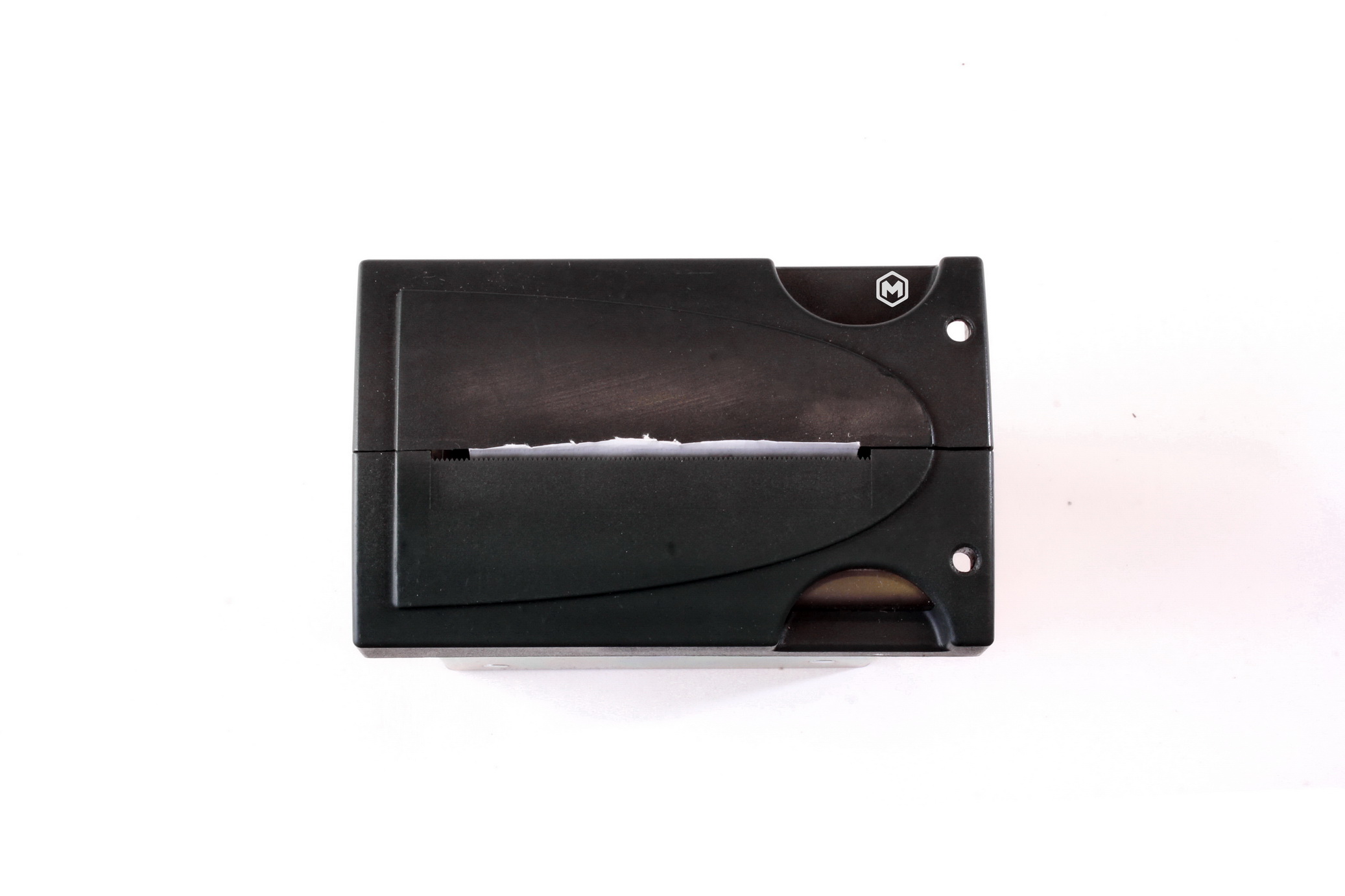 Myriad | RE-MAN PRINTER MODULE DATACOLD 250T (MRD-12-00585-60)