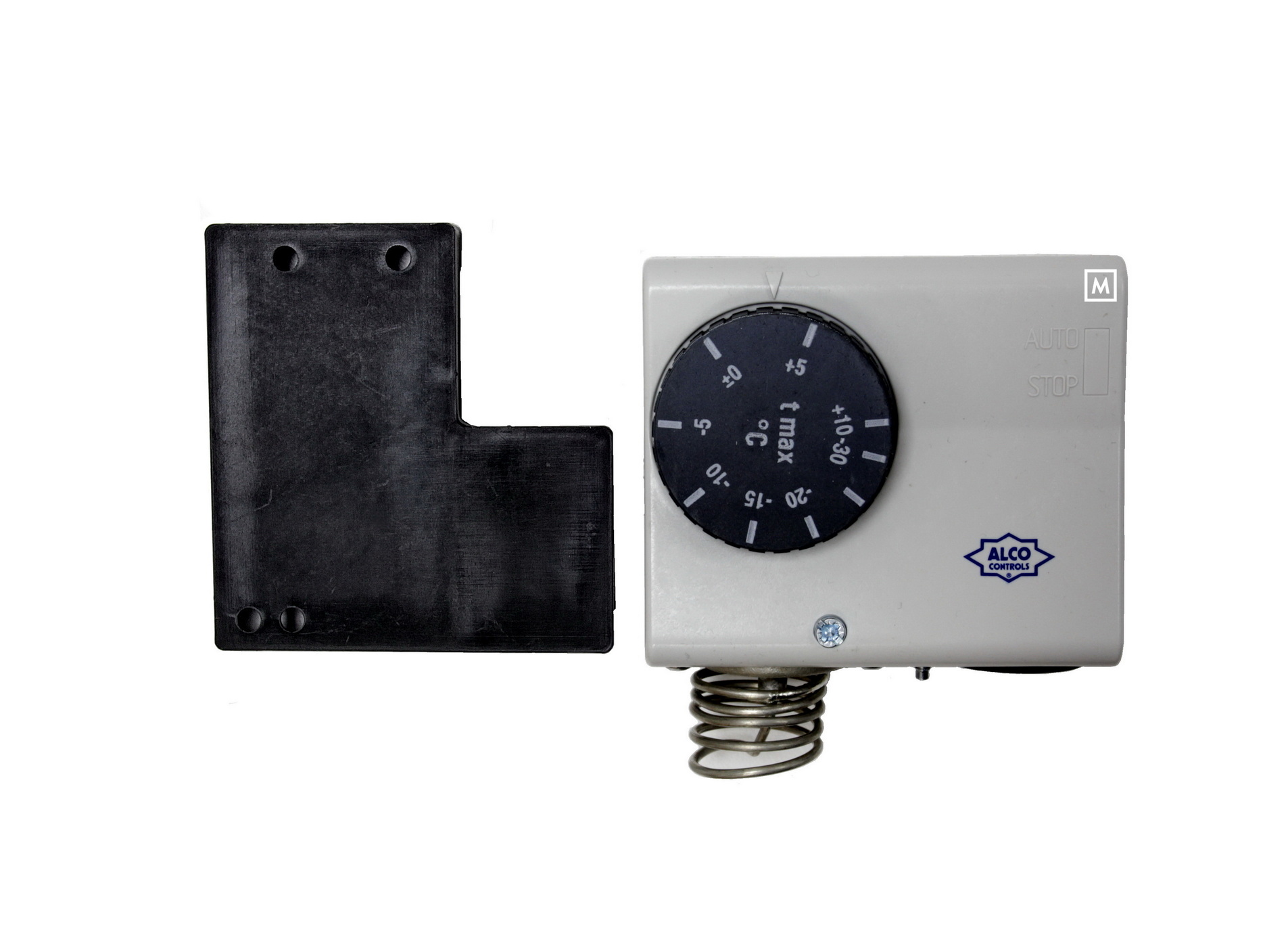 Myriad | DELAY THERMOSTAT 06-0059 | FRIGOBLOCK | MYRIAD PARTS